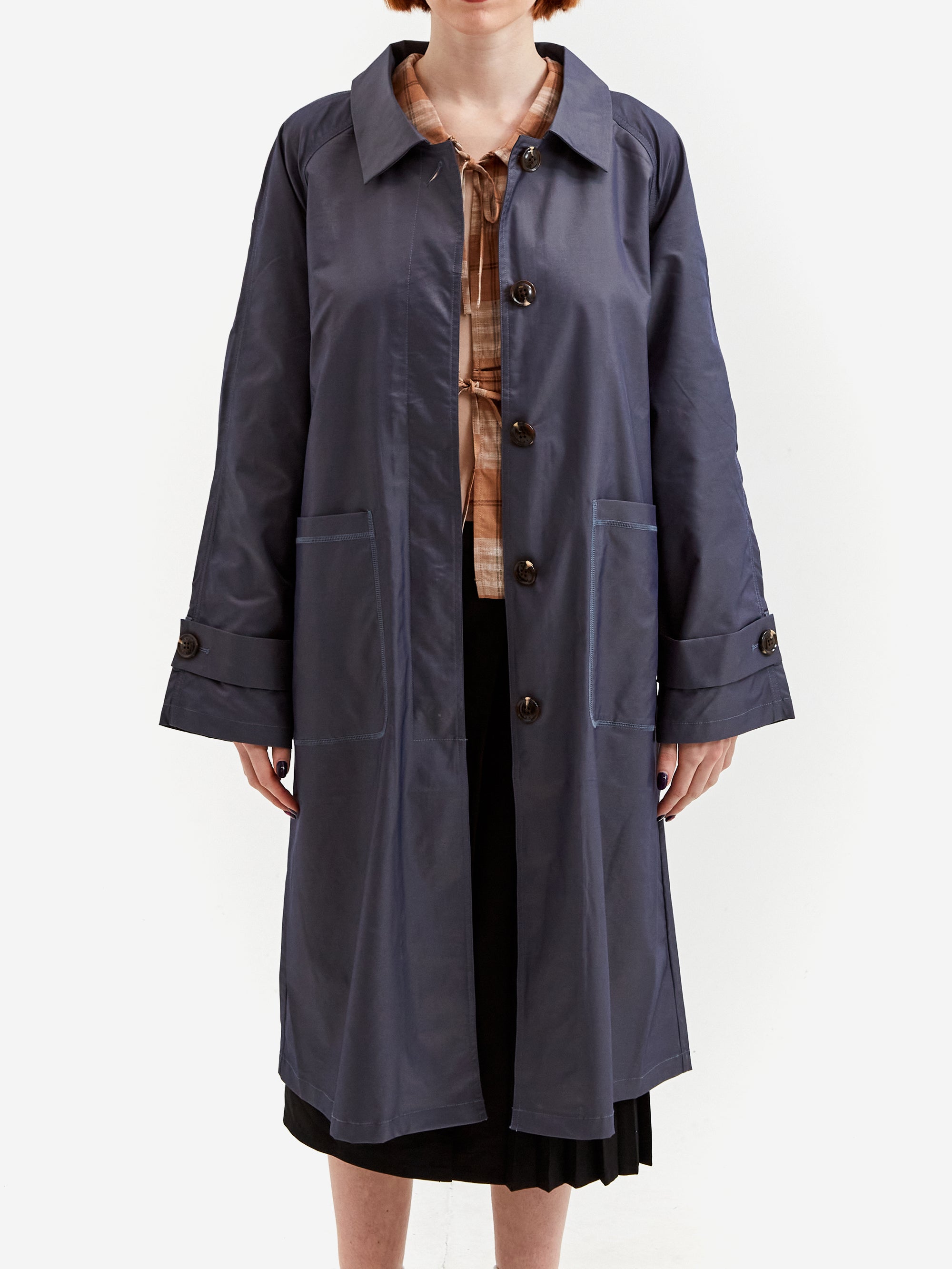 ARCS EASY Mac - Depth – Goodhood