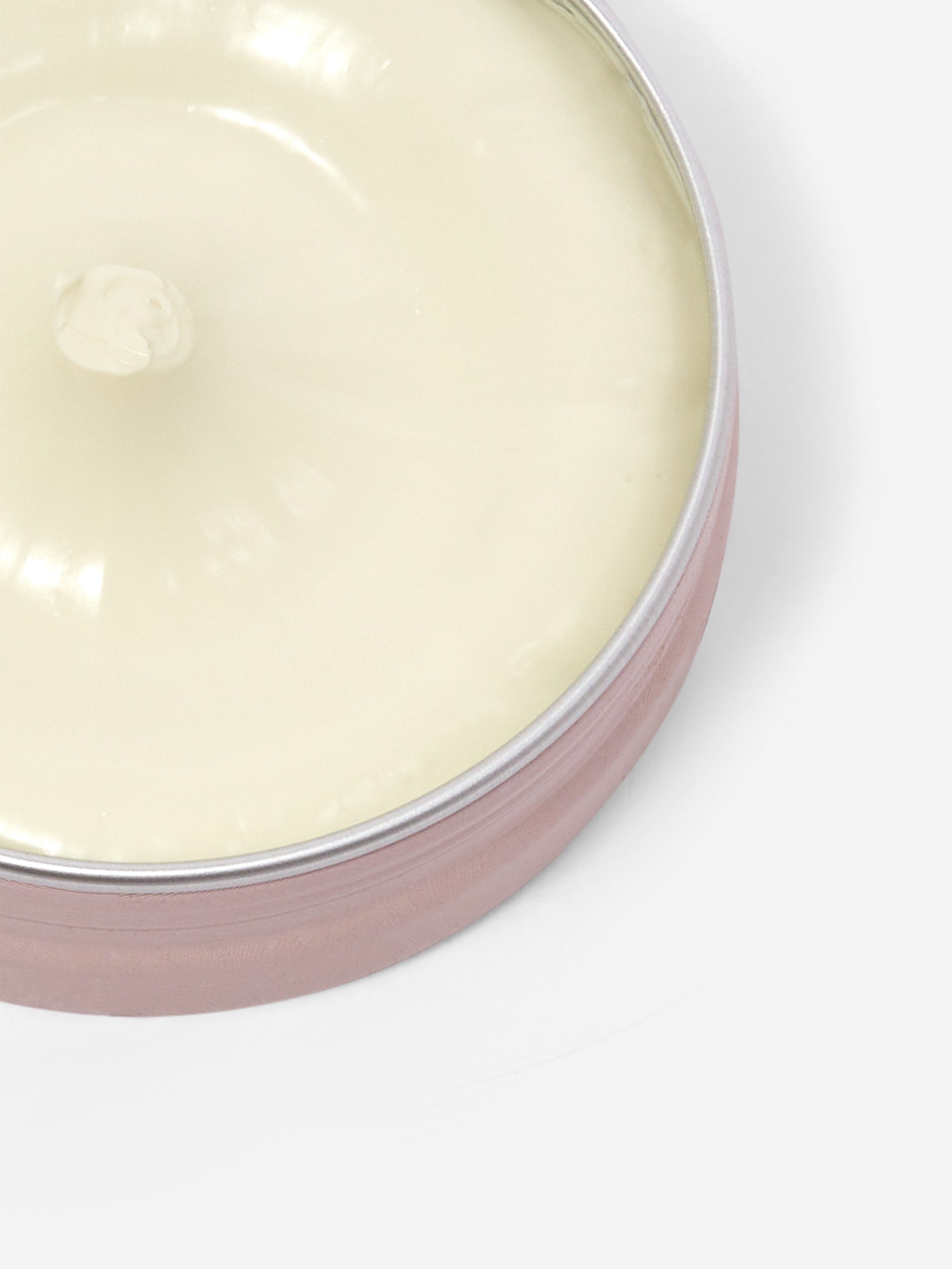 Brosh Matte Alchemy Clay Fiber Pomade 120g – Goodhood