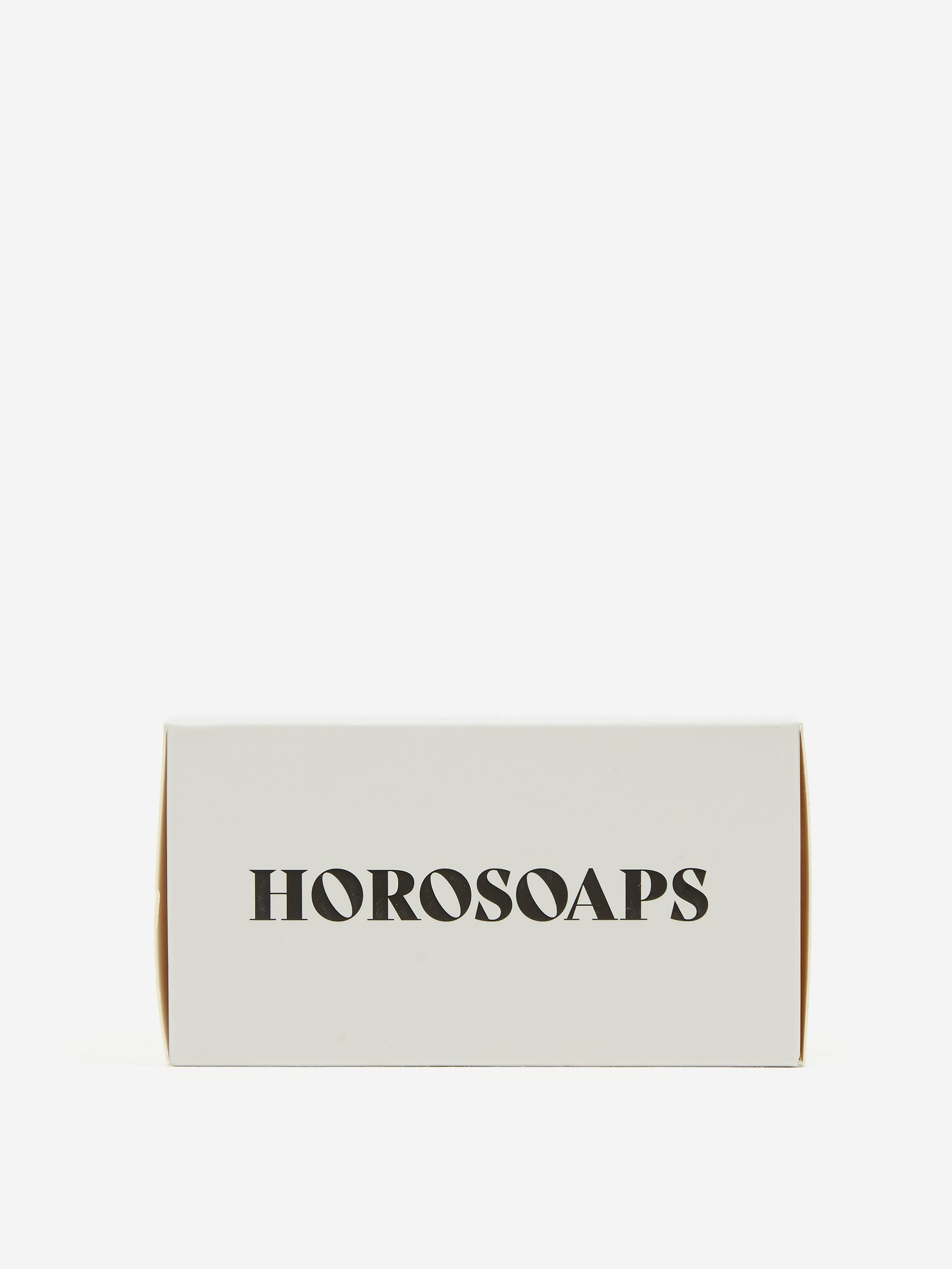 HOROSOAPS Bar Soap - Aries – Goodhood
