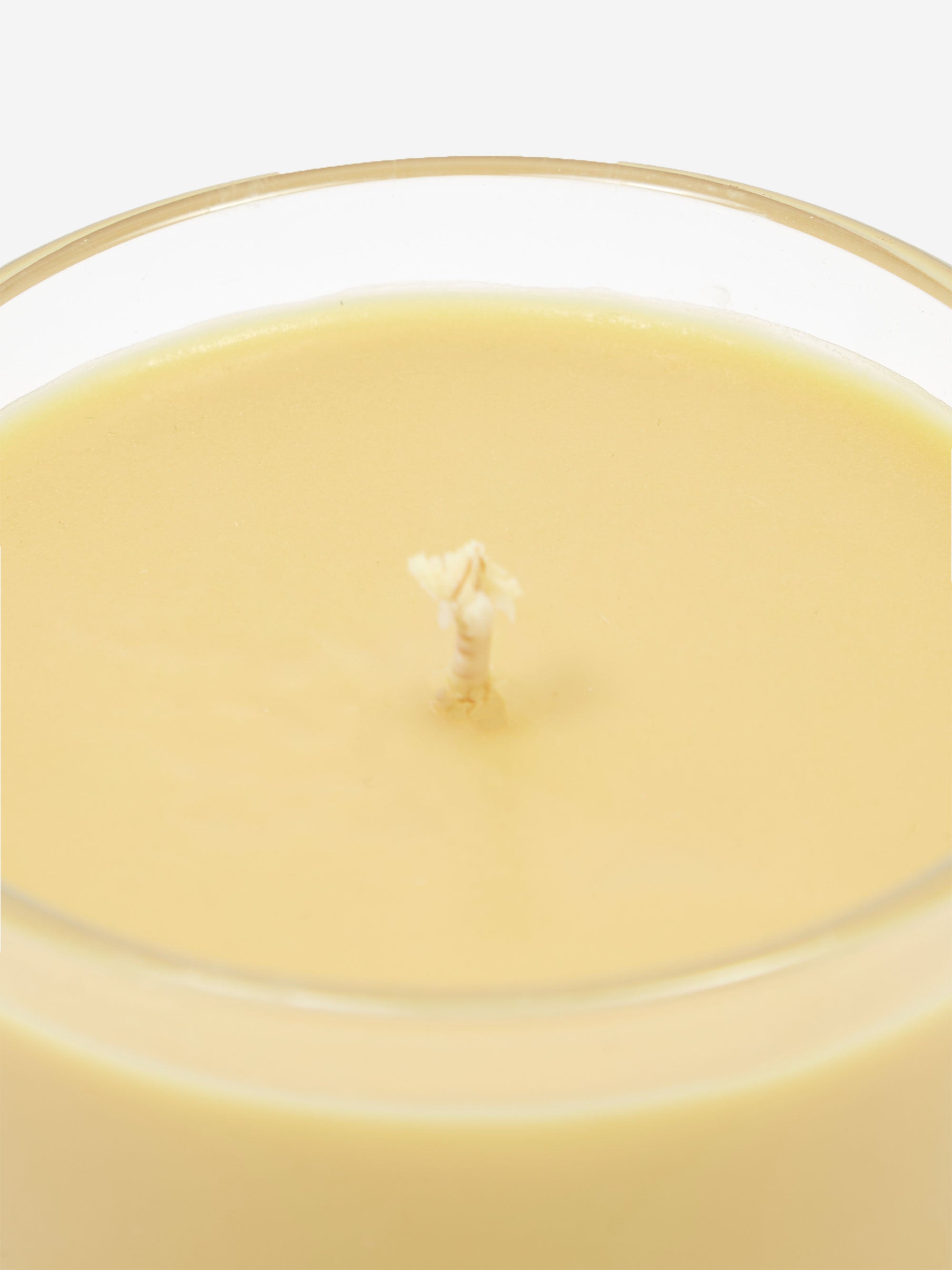 HOROSOAPS Candle - Libra – Goodhood