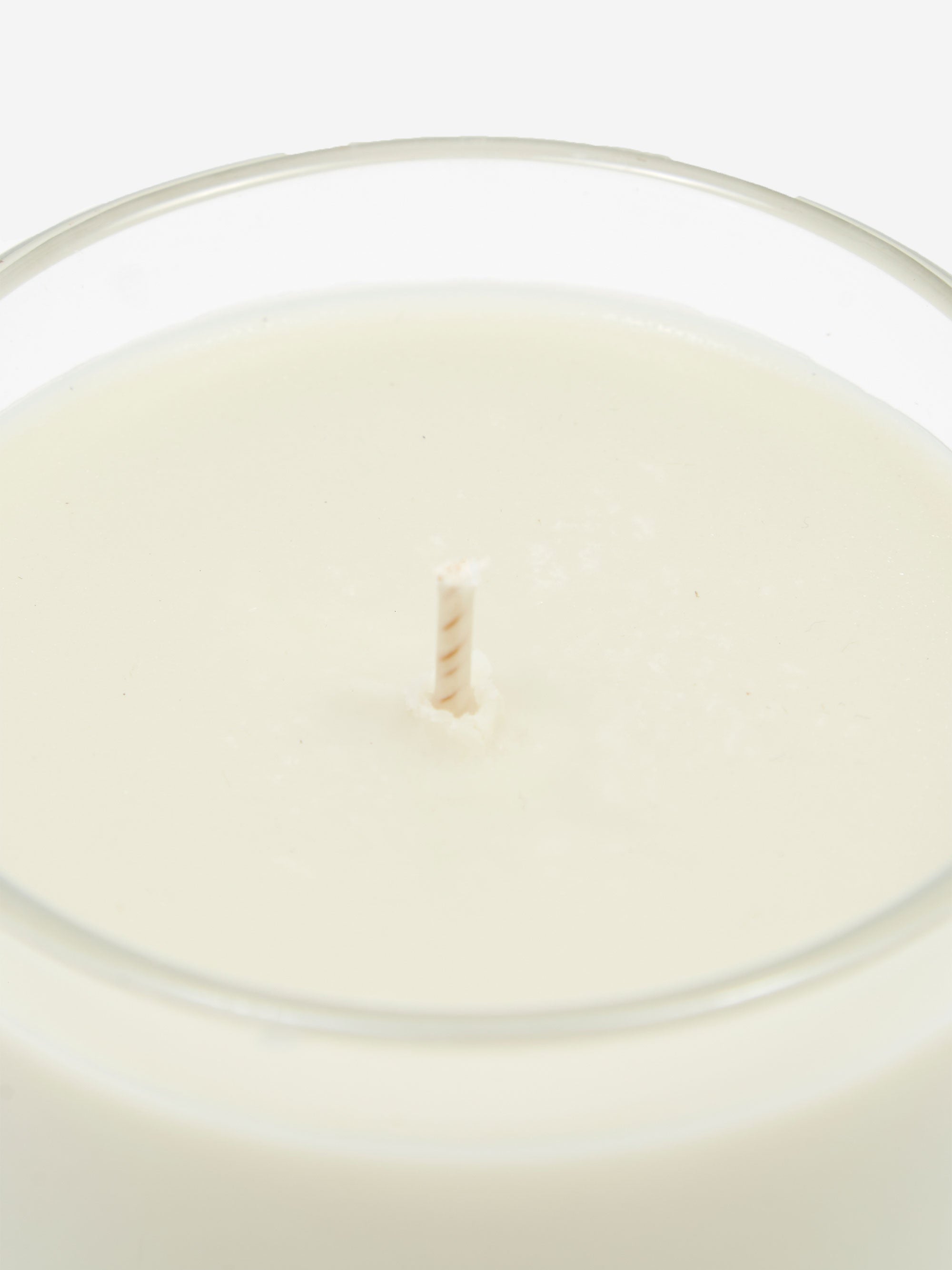 HOROSOAPS Candle - Virgo – Goodhood