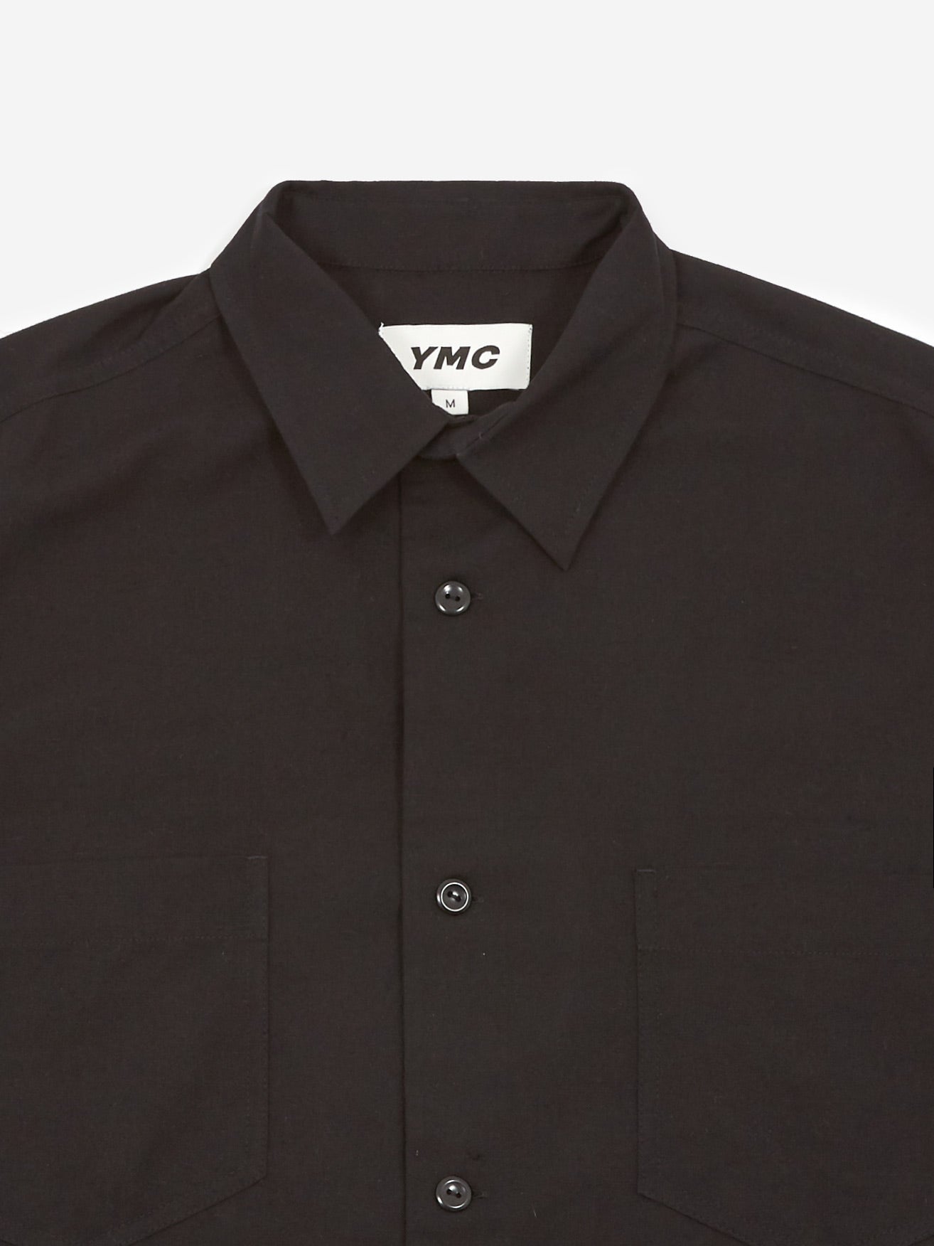 ymc goodhood