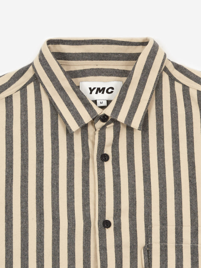 ymc goodhood