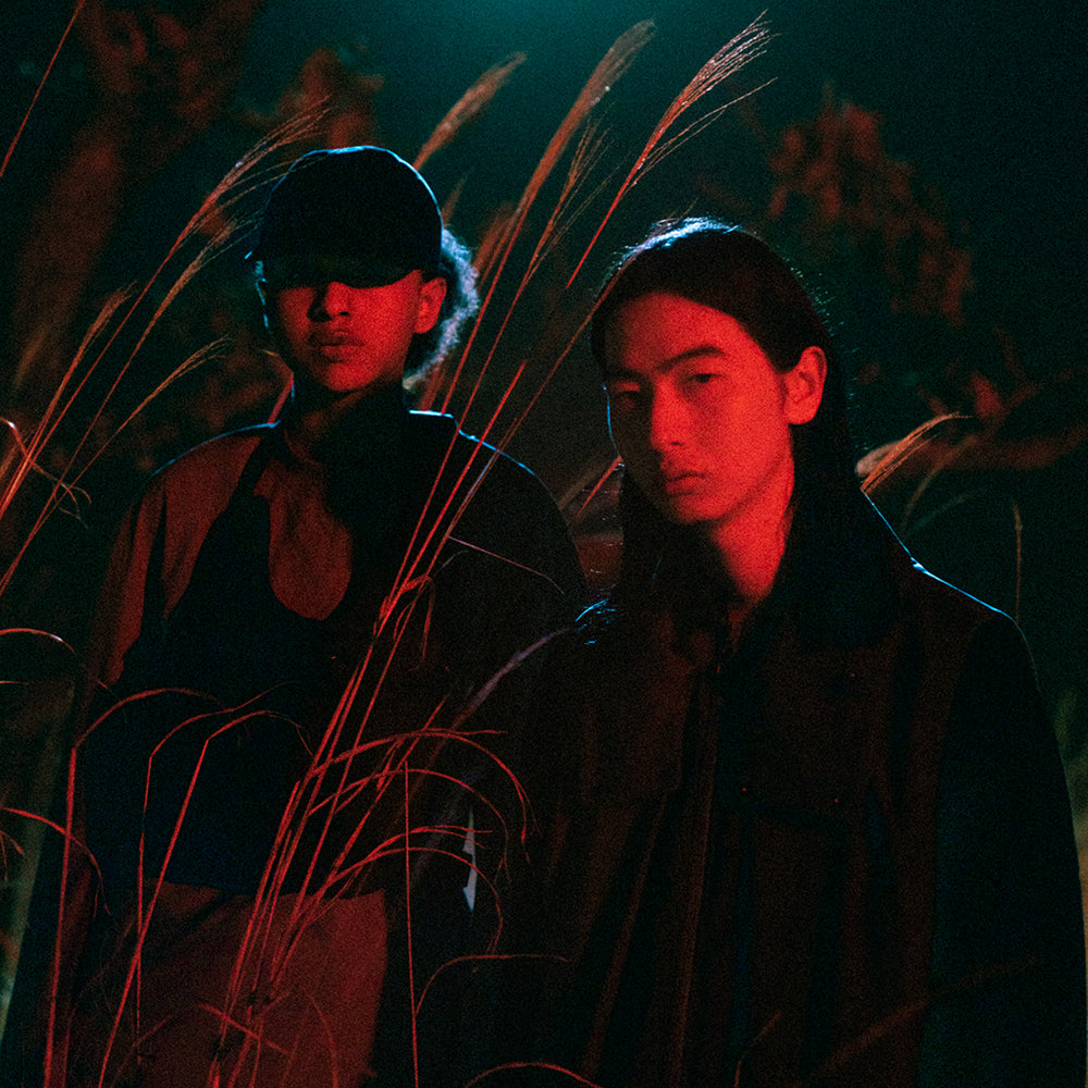 Features – Goodhood