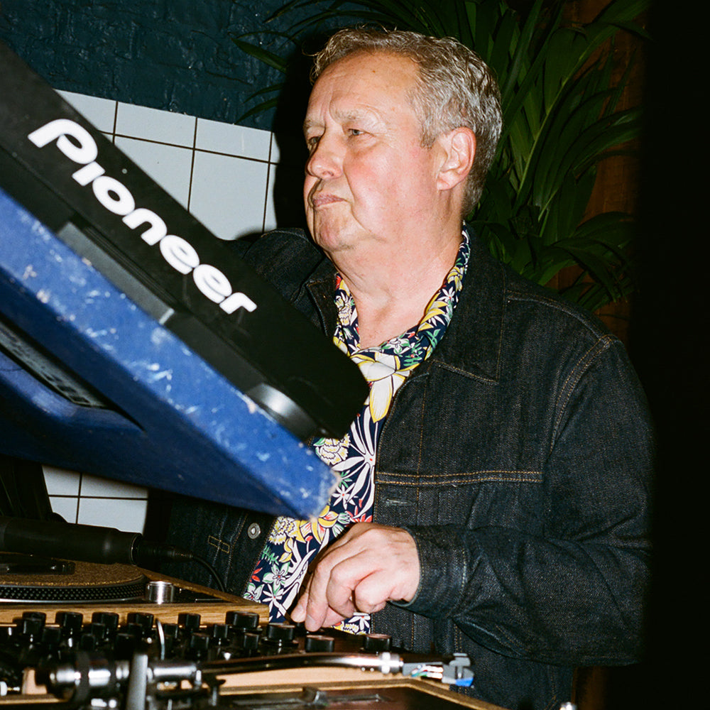 Features – Goodhood