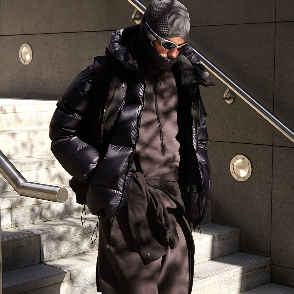 Features – Goodhood