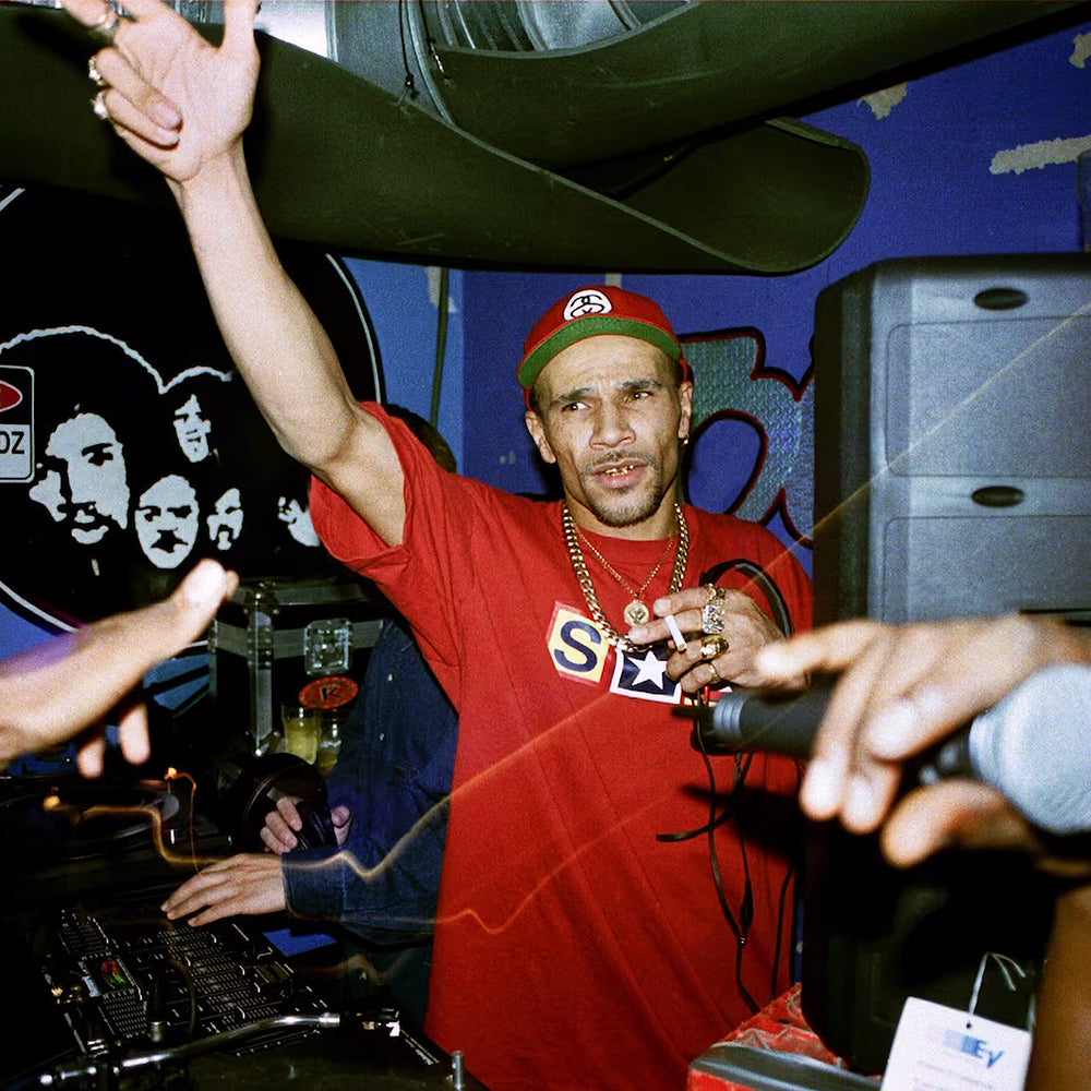 Features – Goodhood