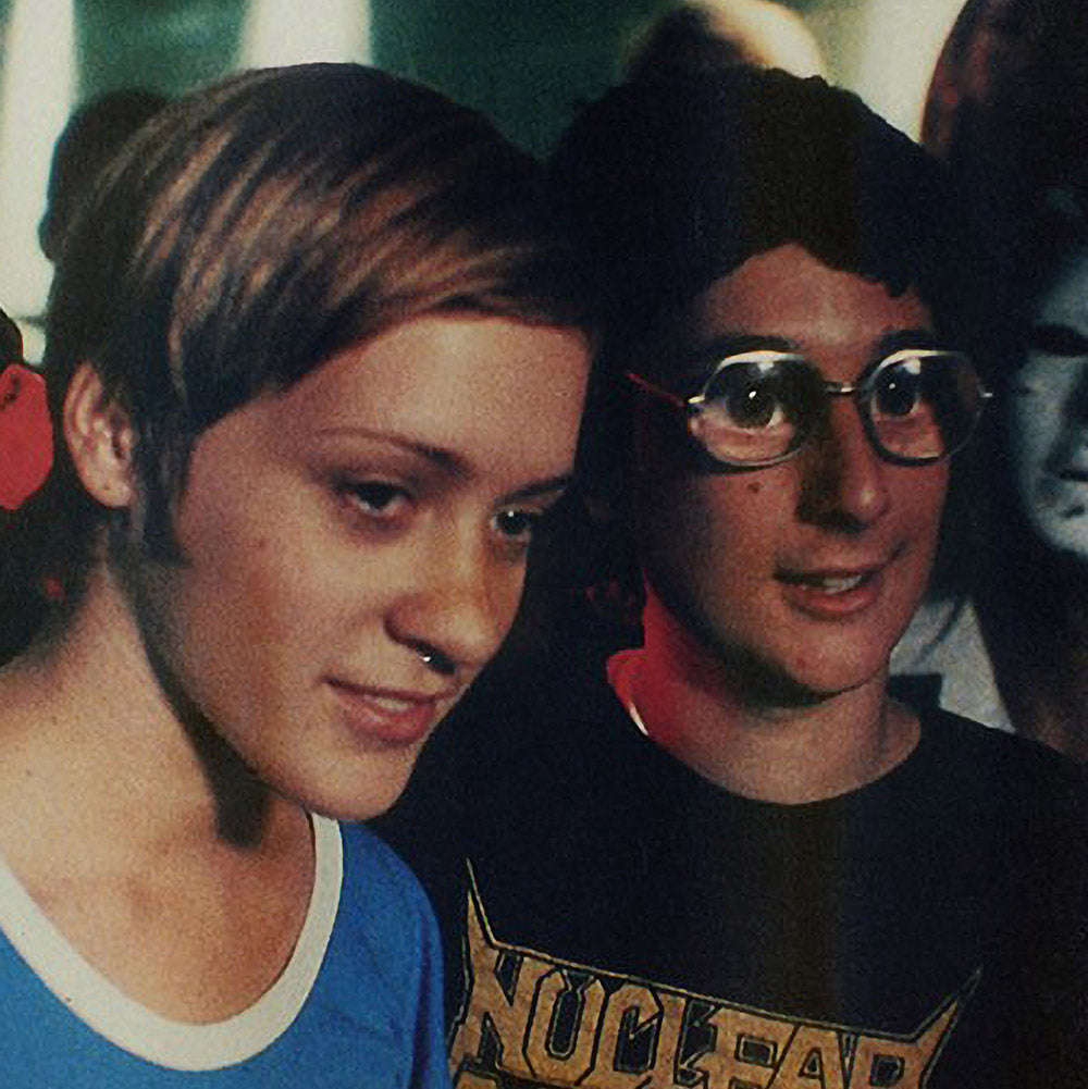 Features – Goodhood