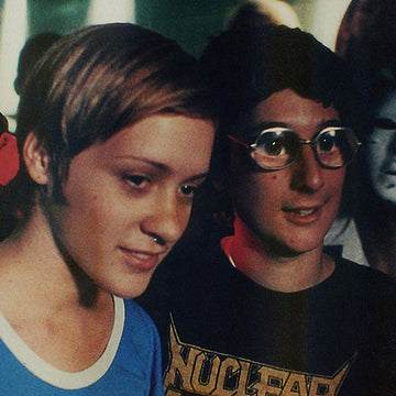 Features – Goodhood