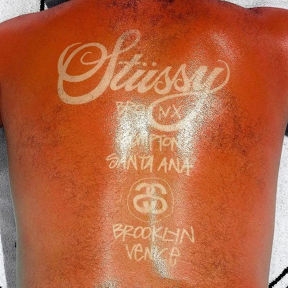 Features – Goodhood