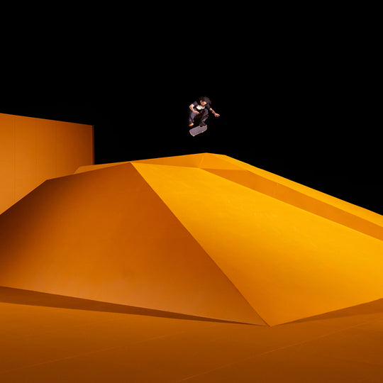 Features – Goodhood