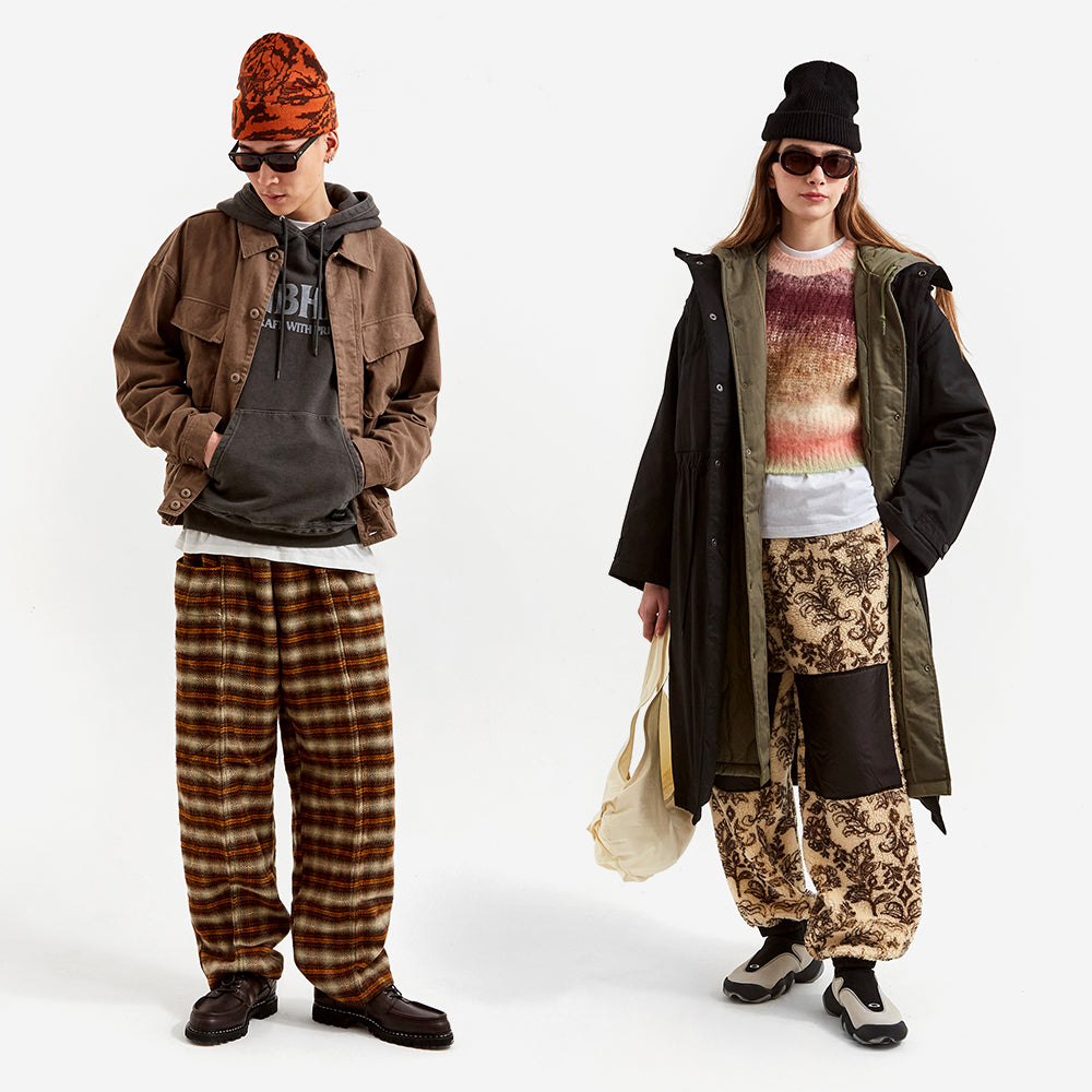 Features – Goodhood