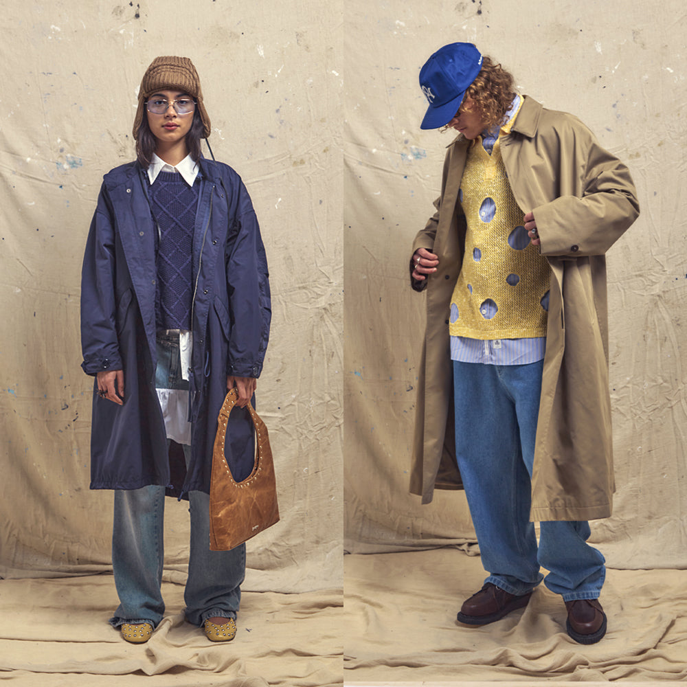 Features – Goodhood