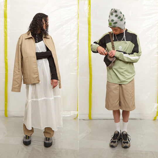 Features – Goodhood