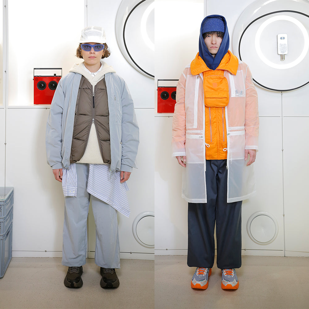 Features – Goodhood