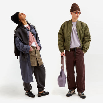 Features – Goodhood