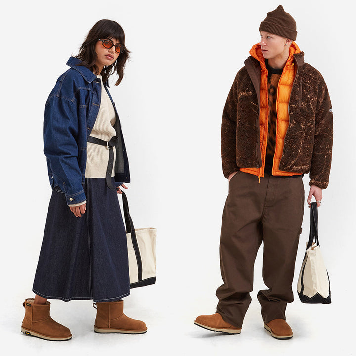 Features – Goodhood