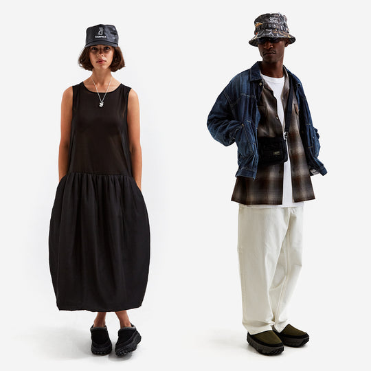 Features – Goodhood