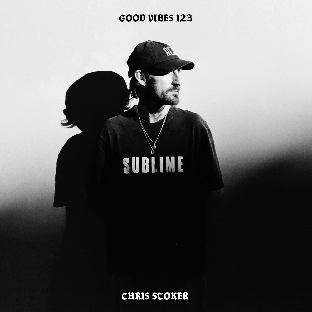 Features – Goodhood