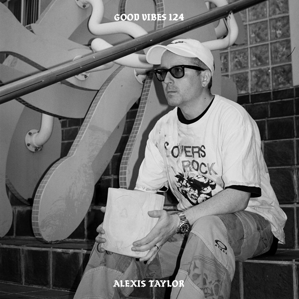 Features – Goodhood