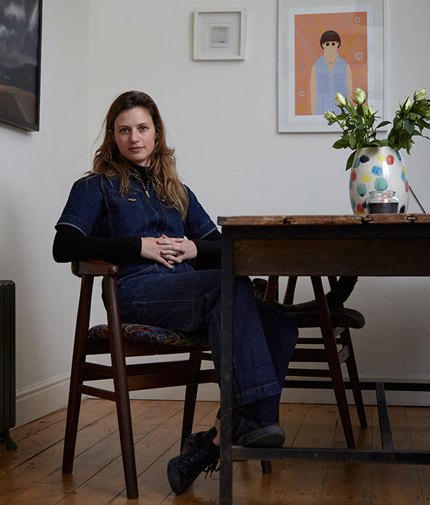 LF Markey – Goodhood