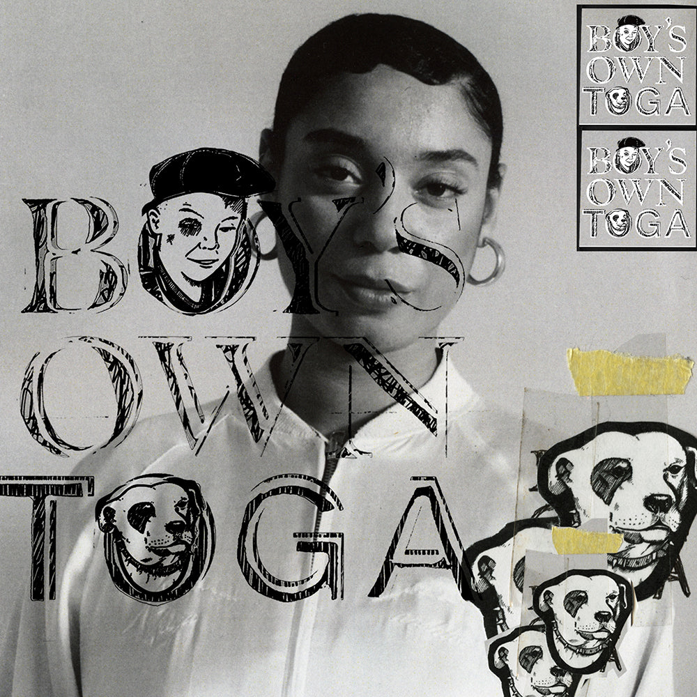 Features – Goodhood