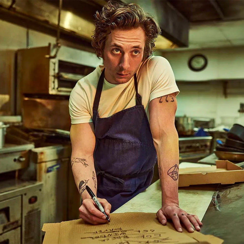 Features – Goodhood