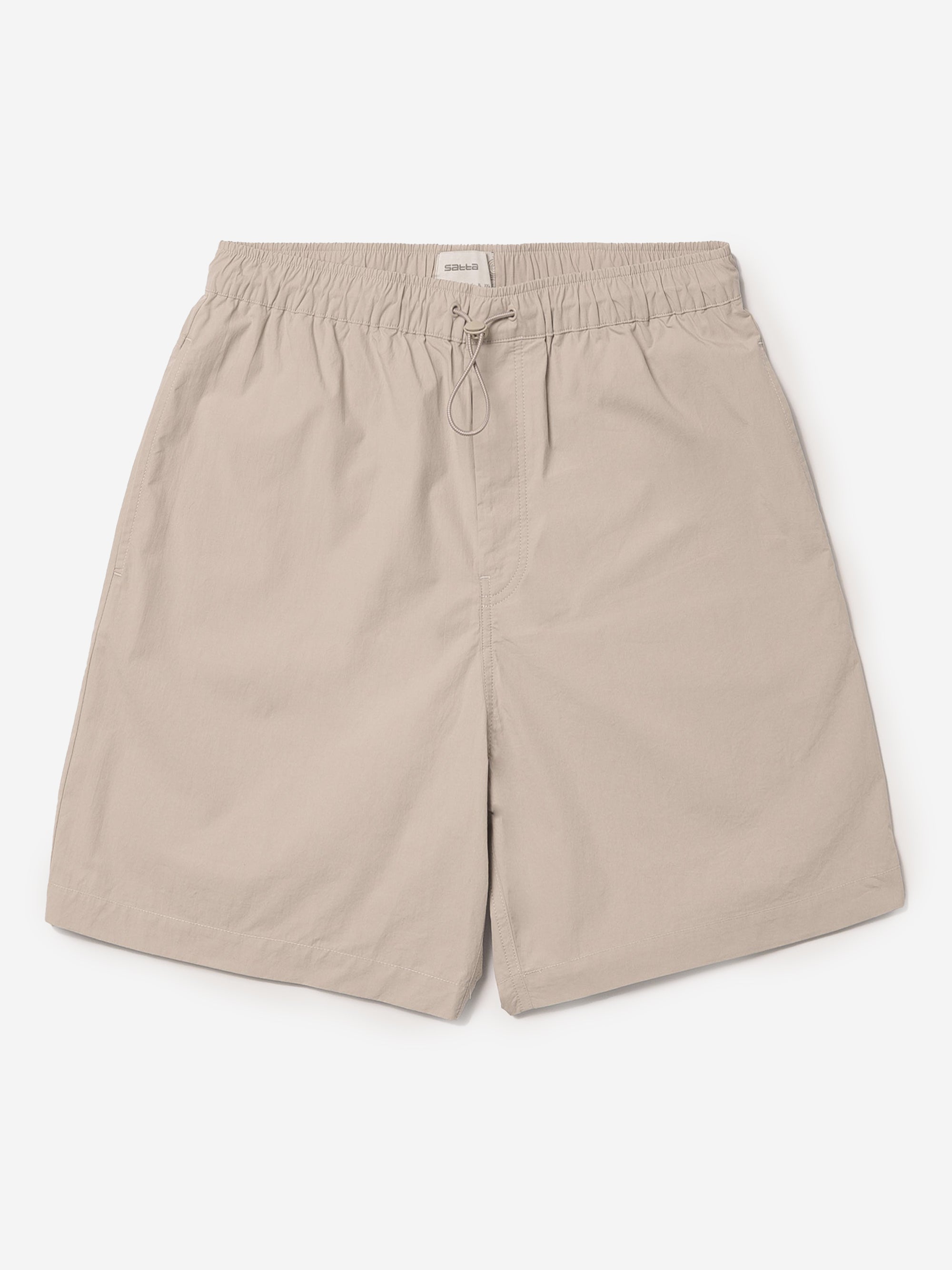 Satta | Goodhood Worldwide
