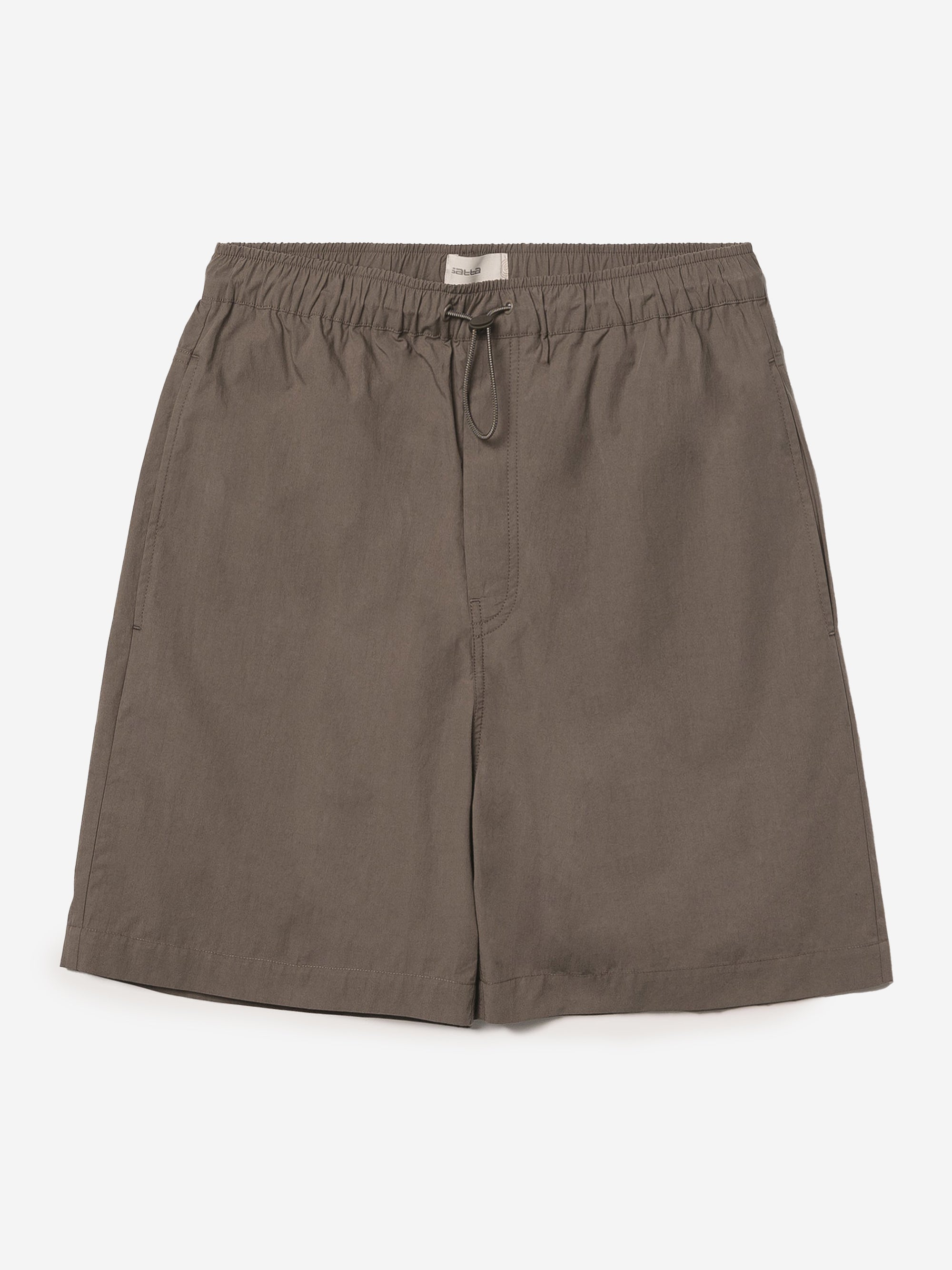 Satta | Goodhood Worldwide