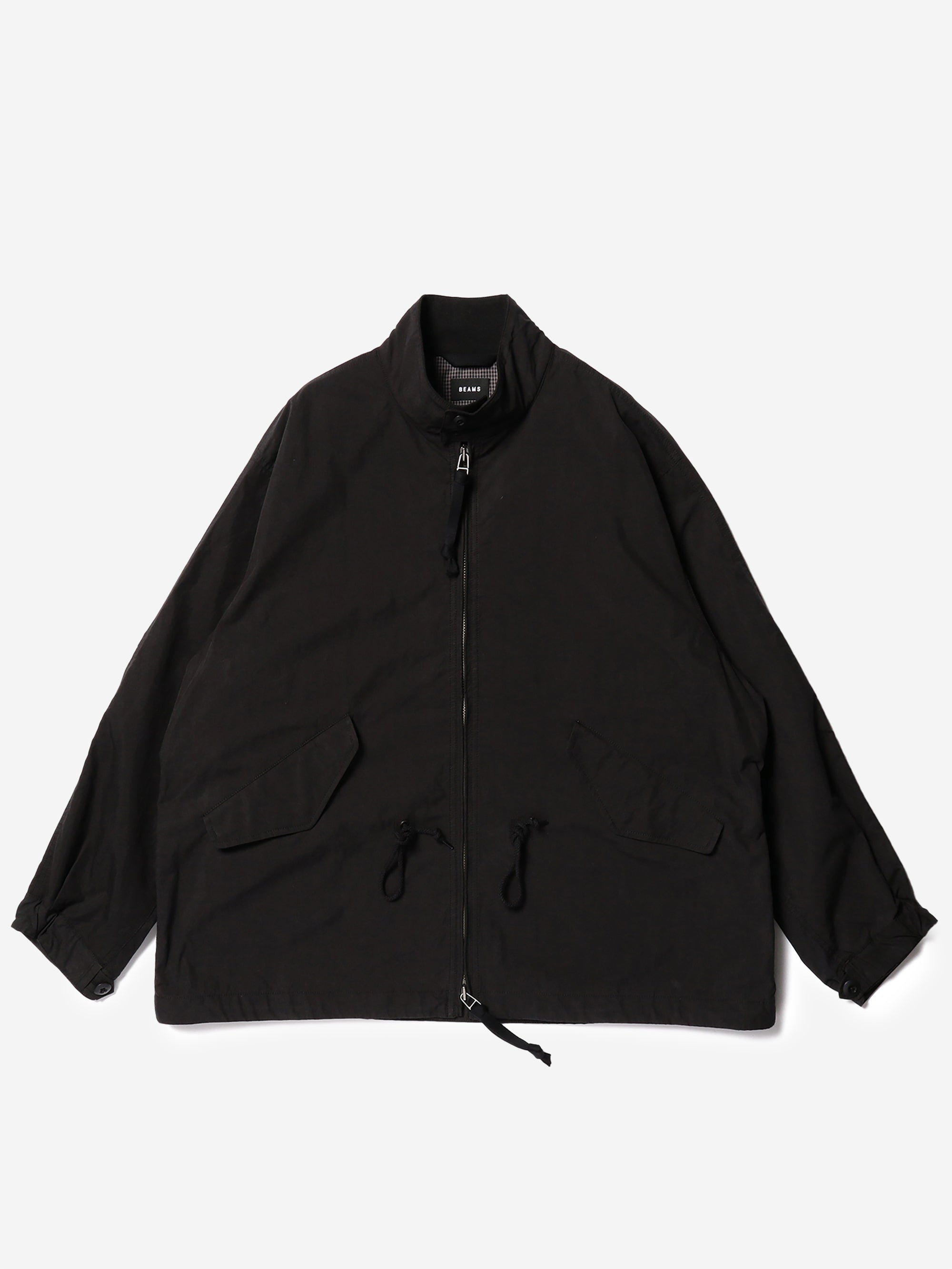 Beams – Goodhood