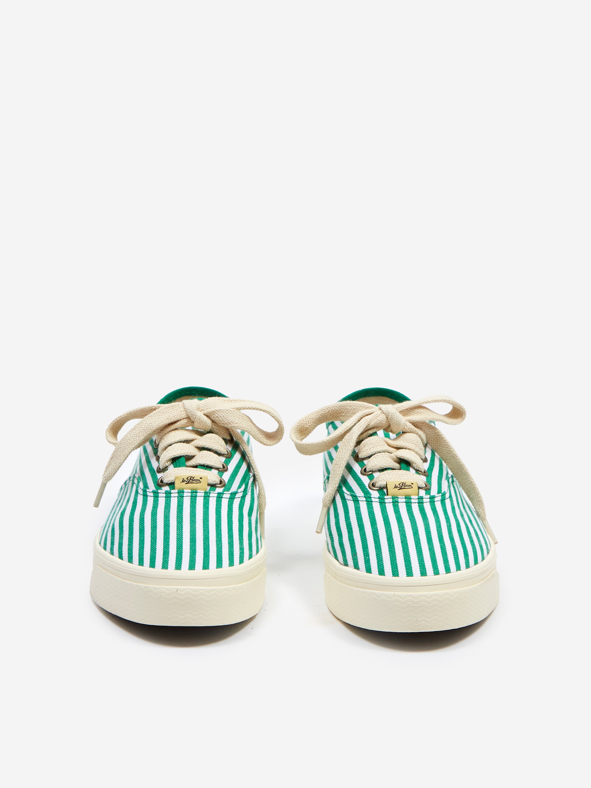 Converse 1908 Naut-1 - Green Tambourine/Afterglow – Goodhood