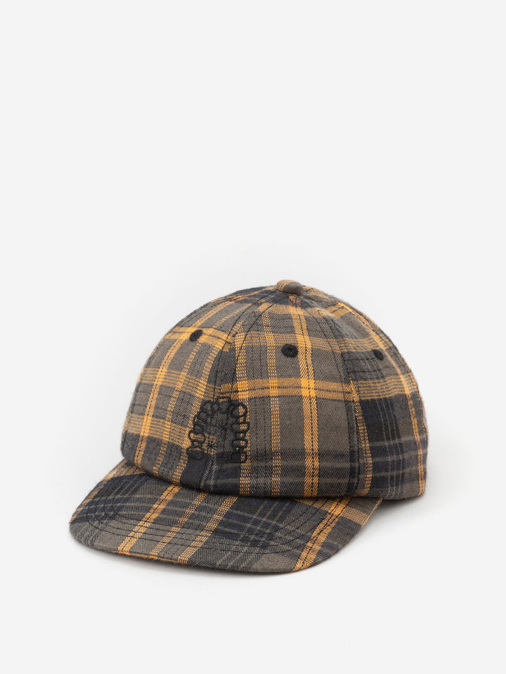 All Hats & Caps | Goodhood Worldwide