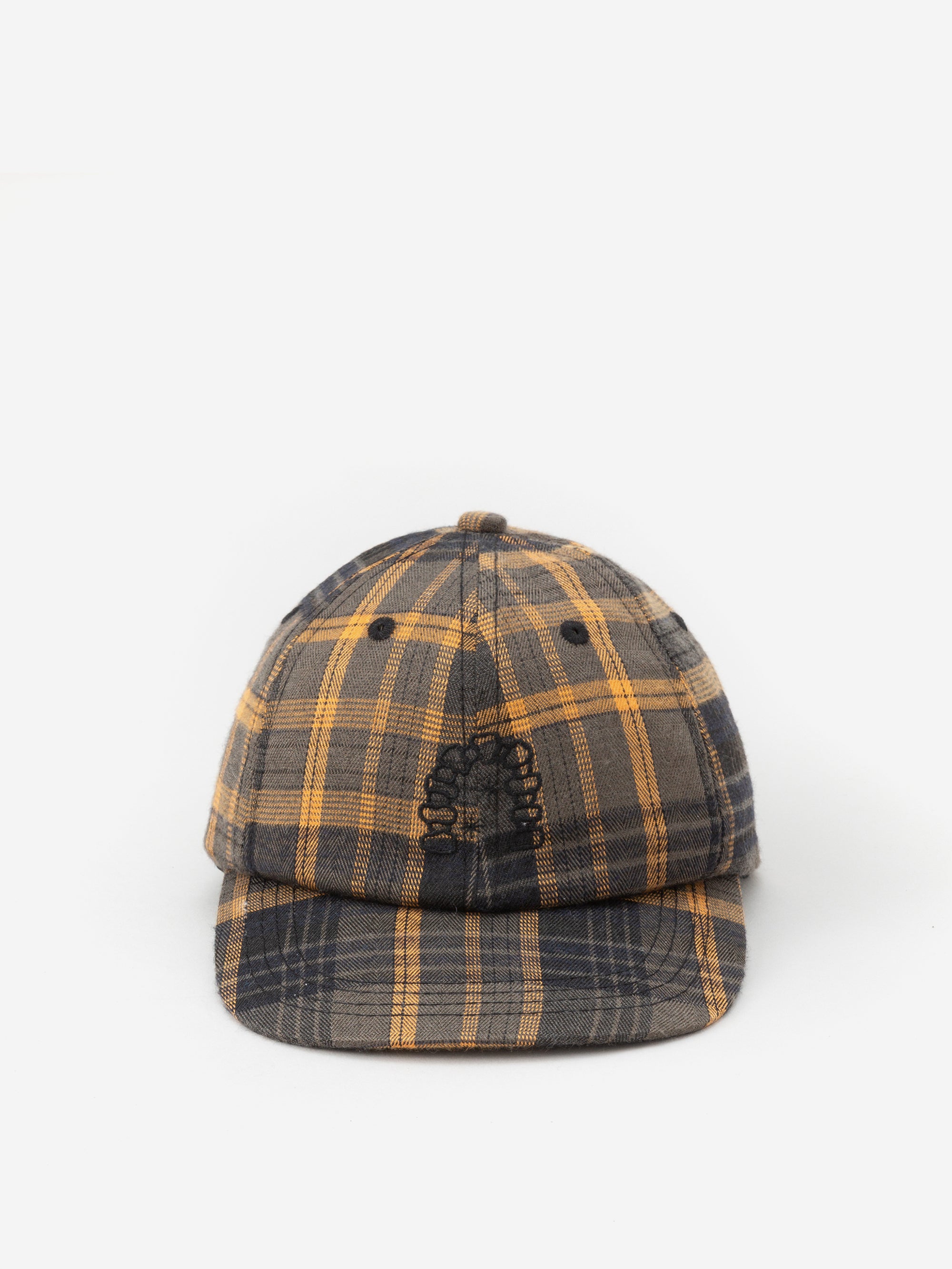 All Hats & Caps | Goodhood Worldwide