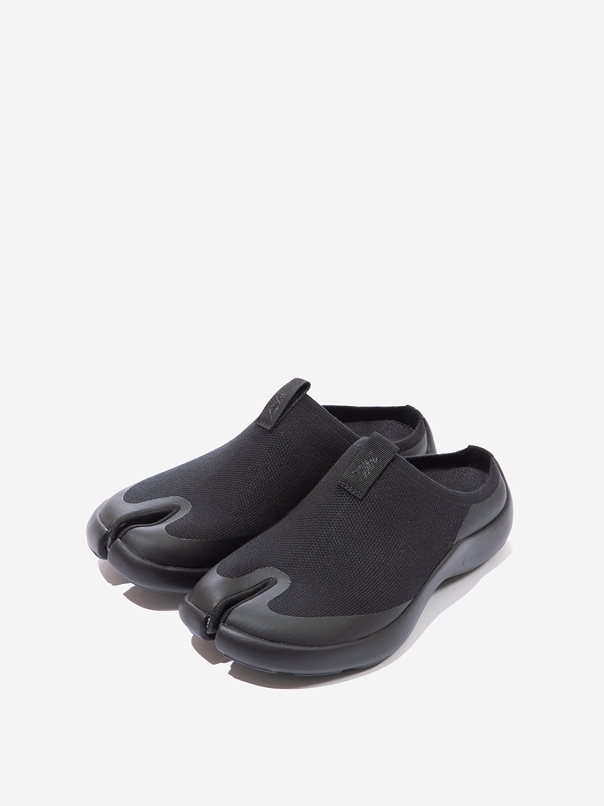 Tabi Footwear | Goodhood Worldwide