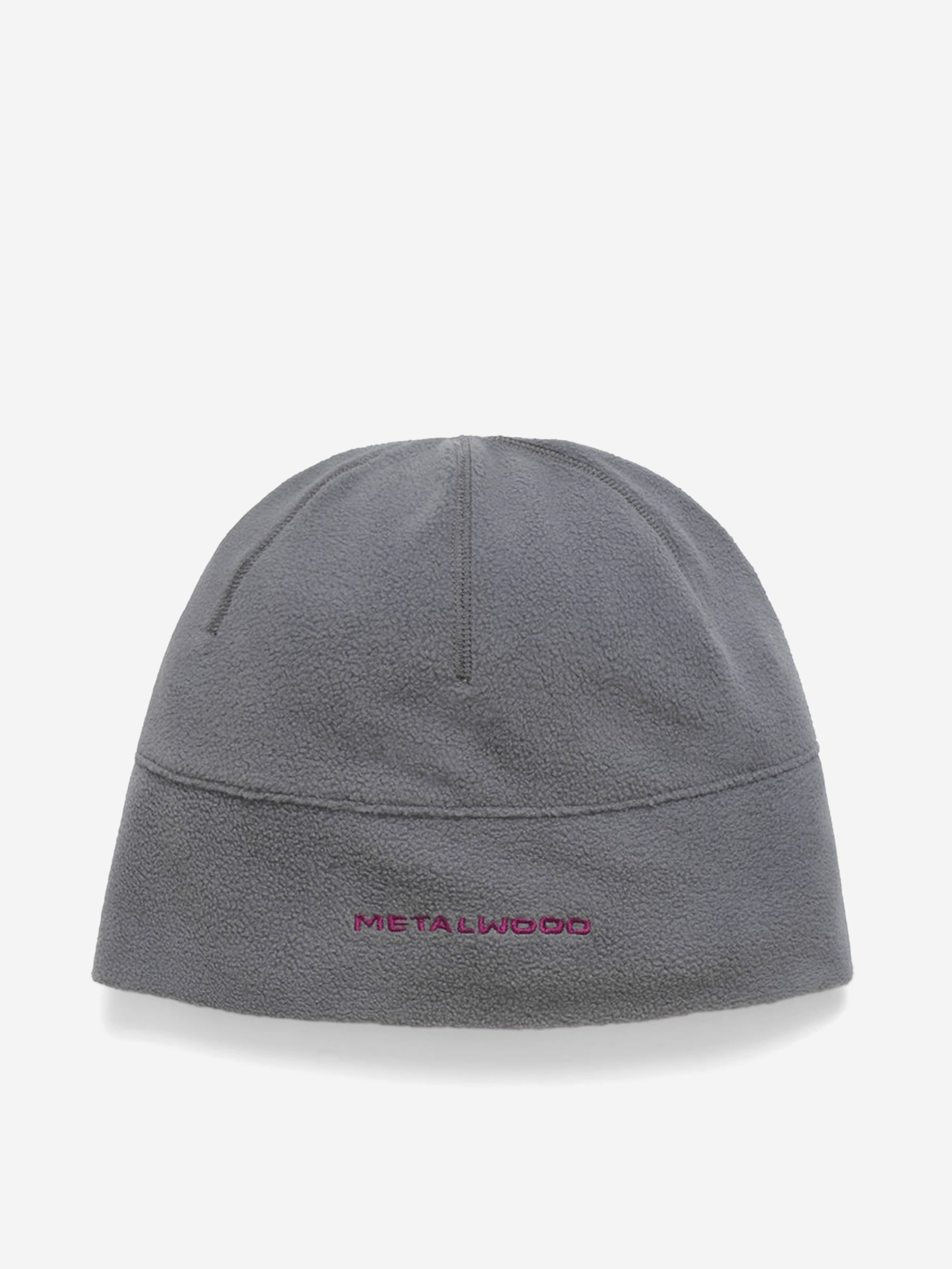 Men's Latest | Goodhood Worldwide