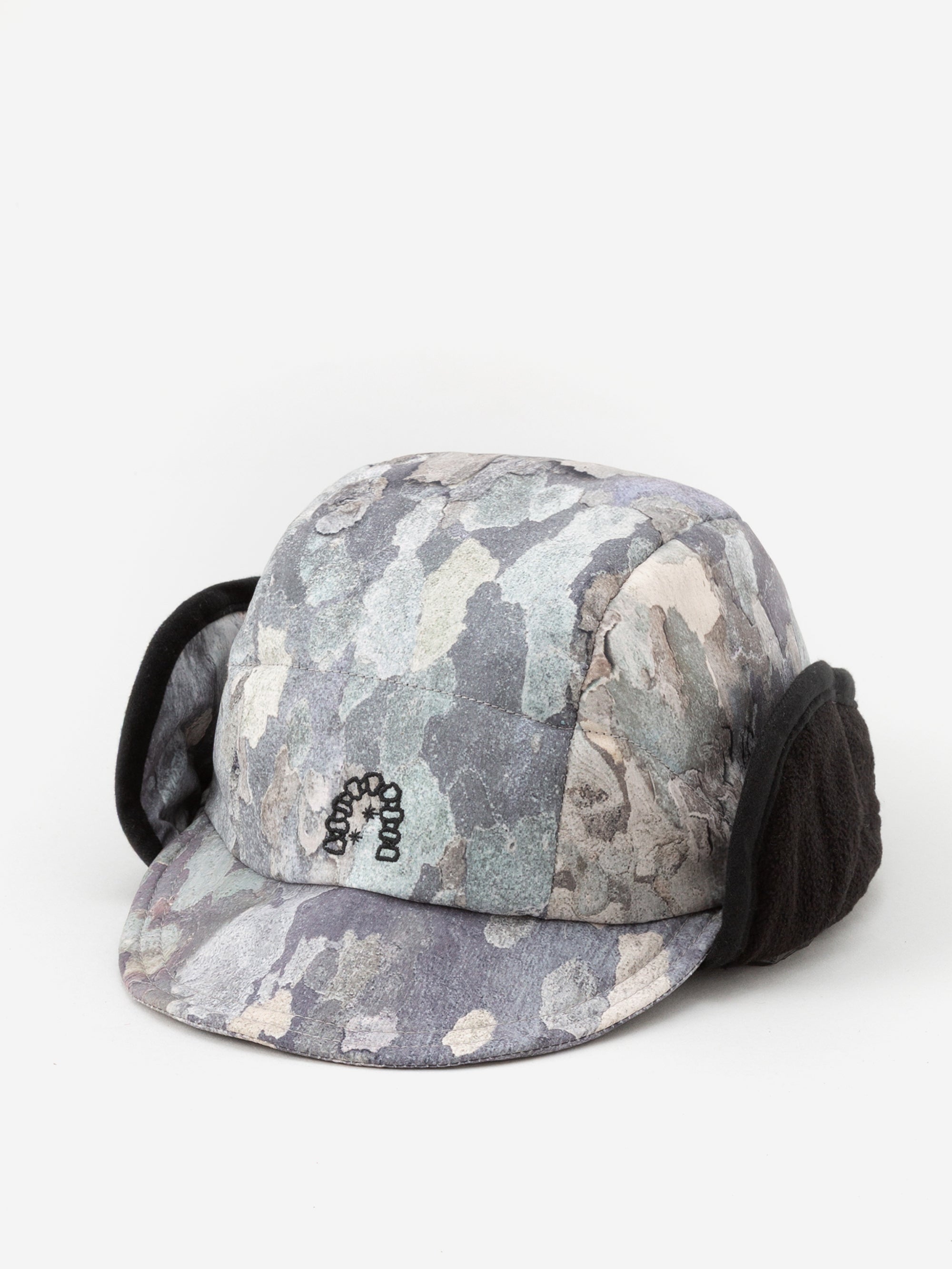 All Hats & Caps | Goodhood Worldwide