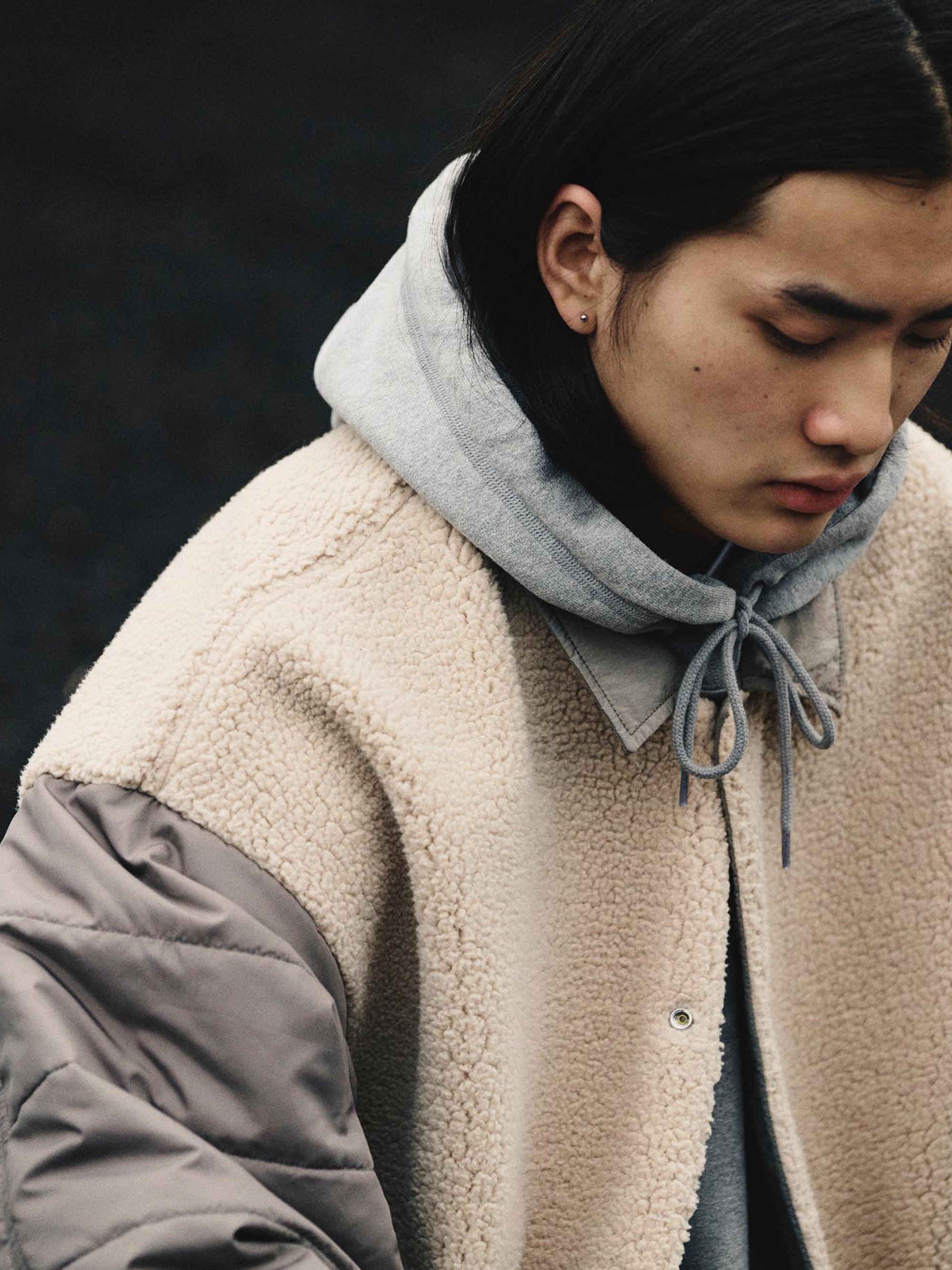 Goodhood - Creative Life Store