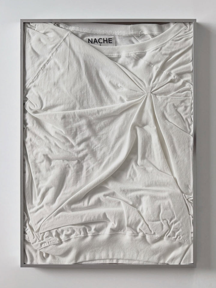 Goodhood - Creative Life Store