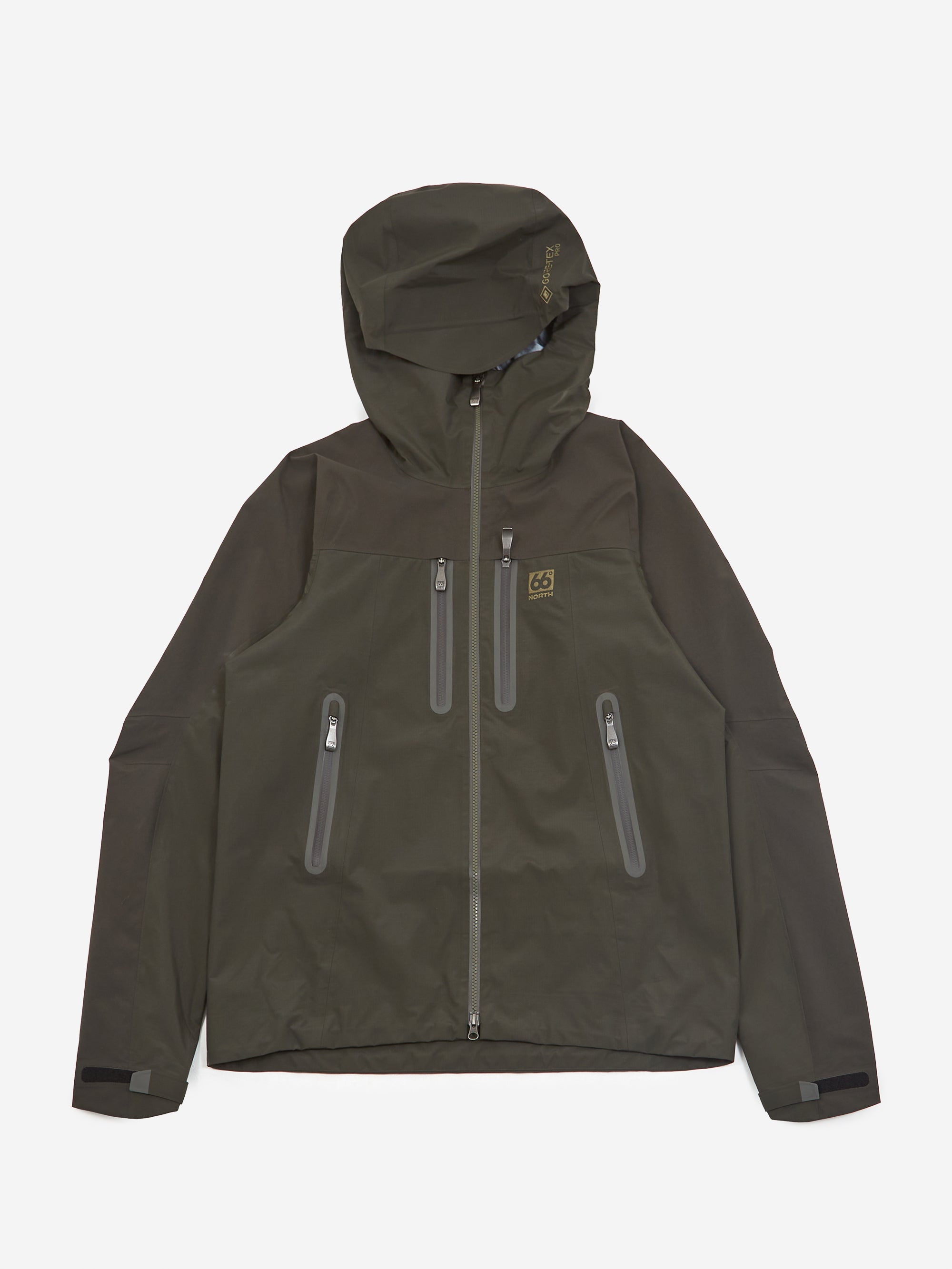 The Legacy and Cultural Impact of Wu-Tang Clan in Street Fashion – Goodhood