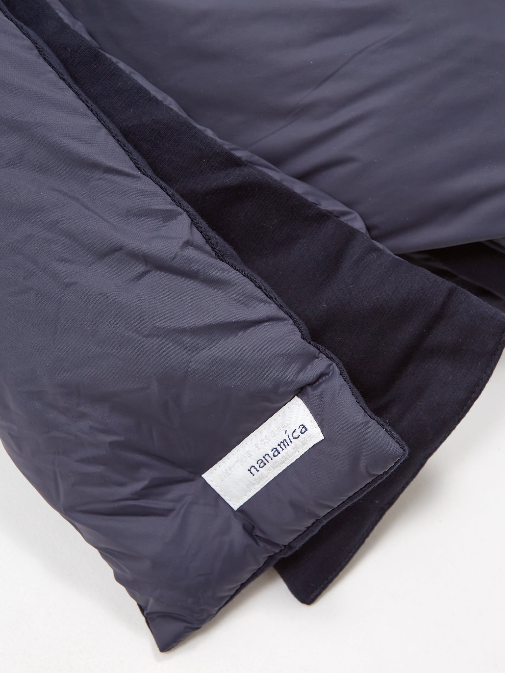 Sale | Goodhood Worldwide