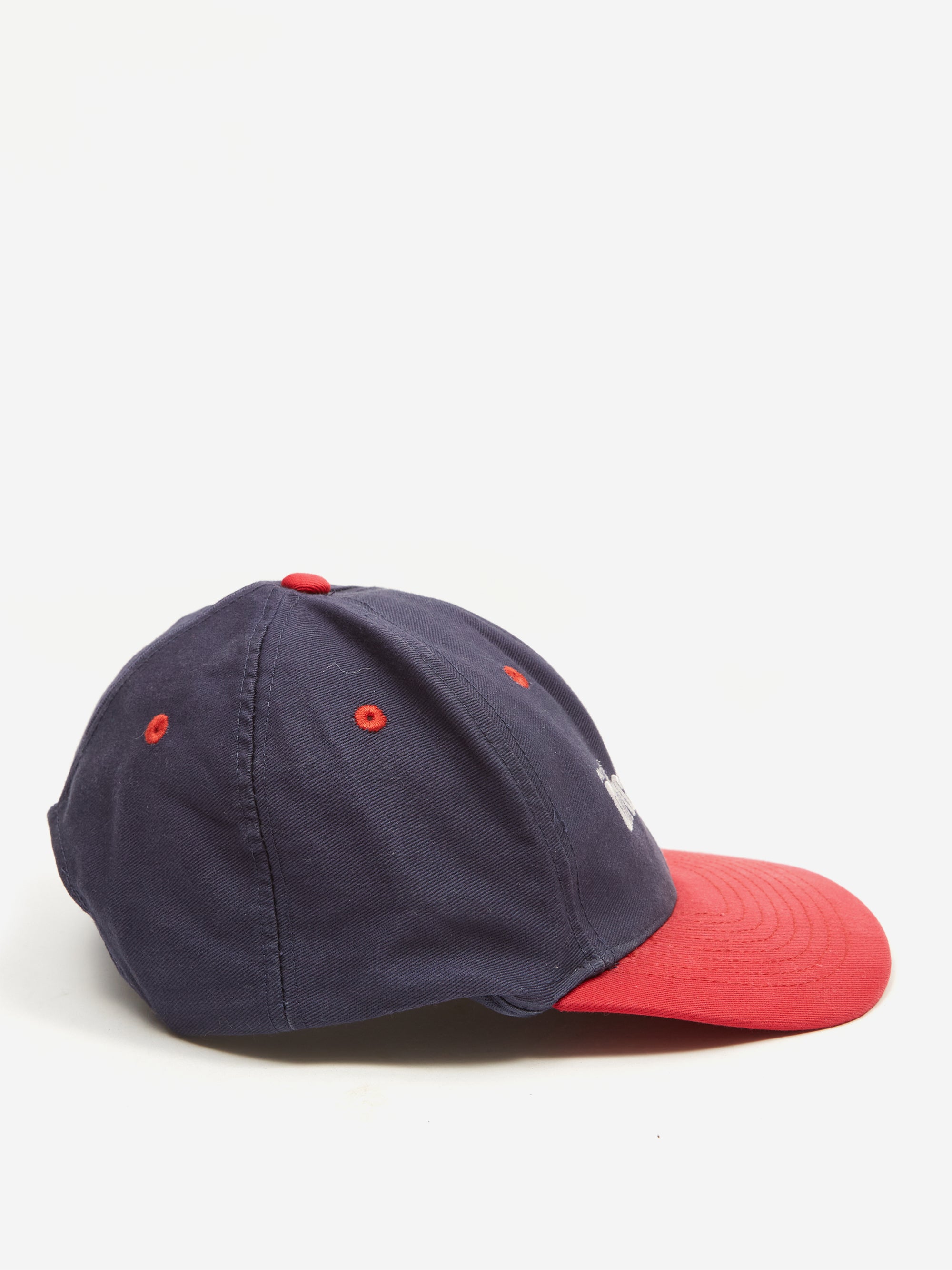 Unified Goods 90's Microsoft Office VBA Cap – Goodhood