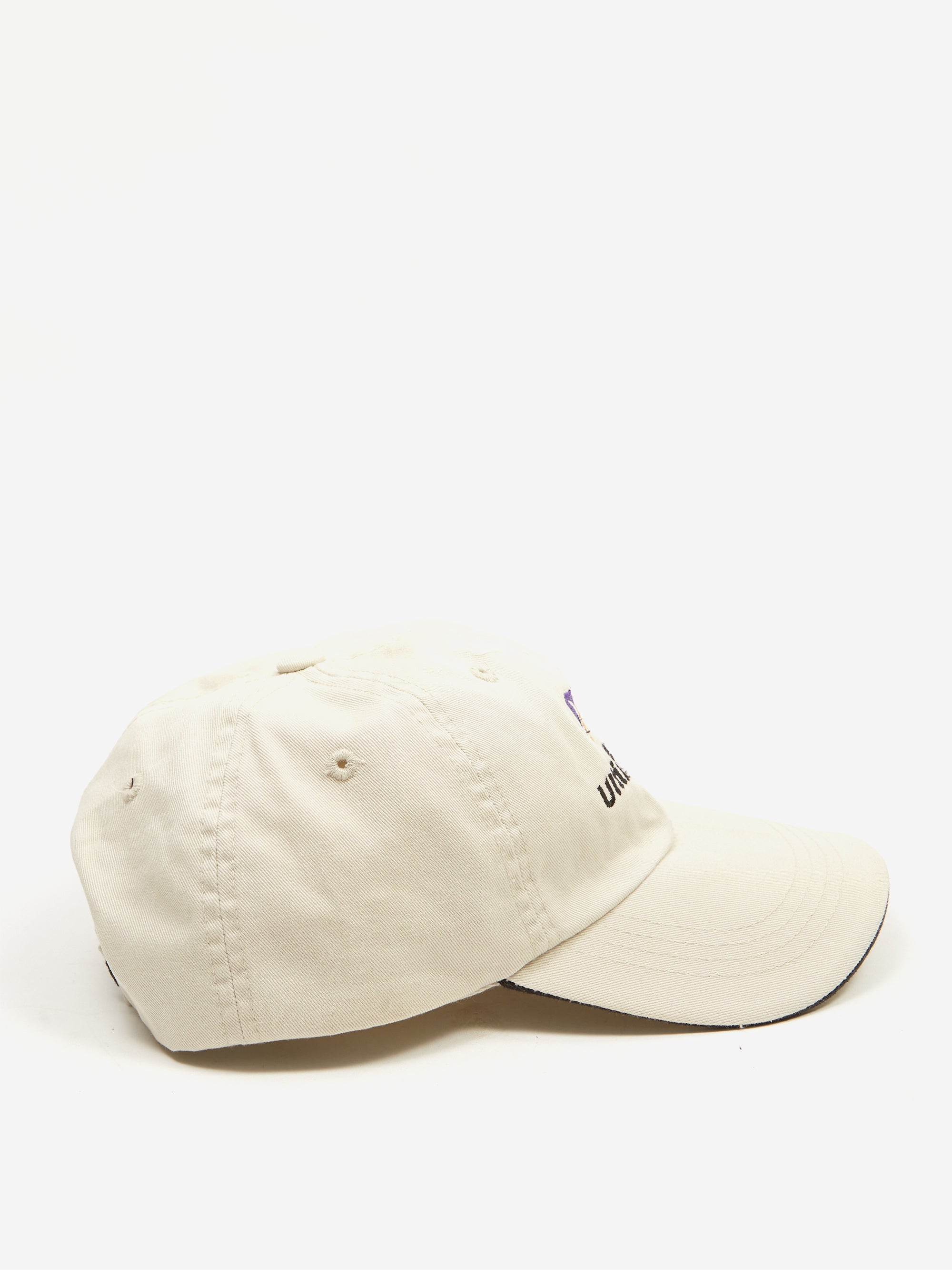 Unified Goods 90's Microsoft Ultimate TV Cap – Goodhood
