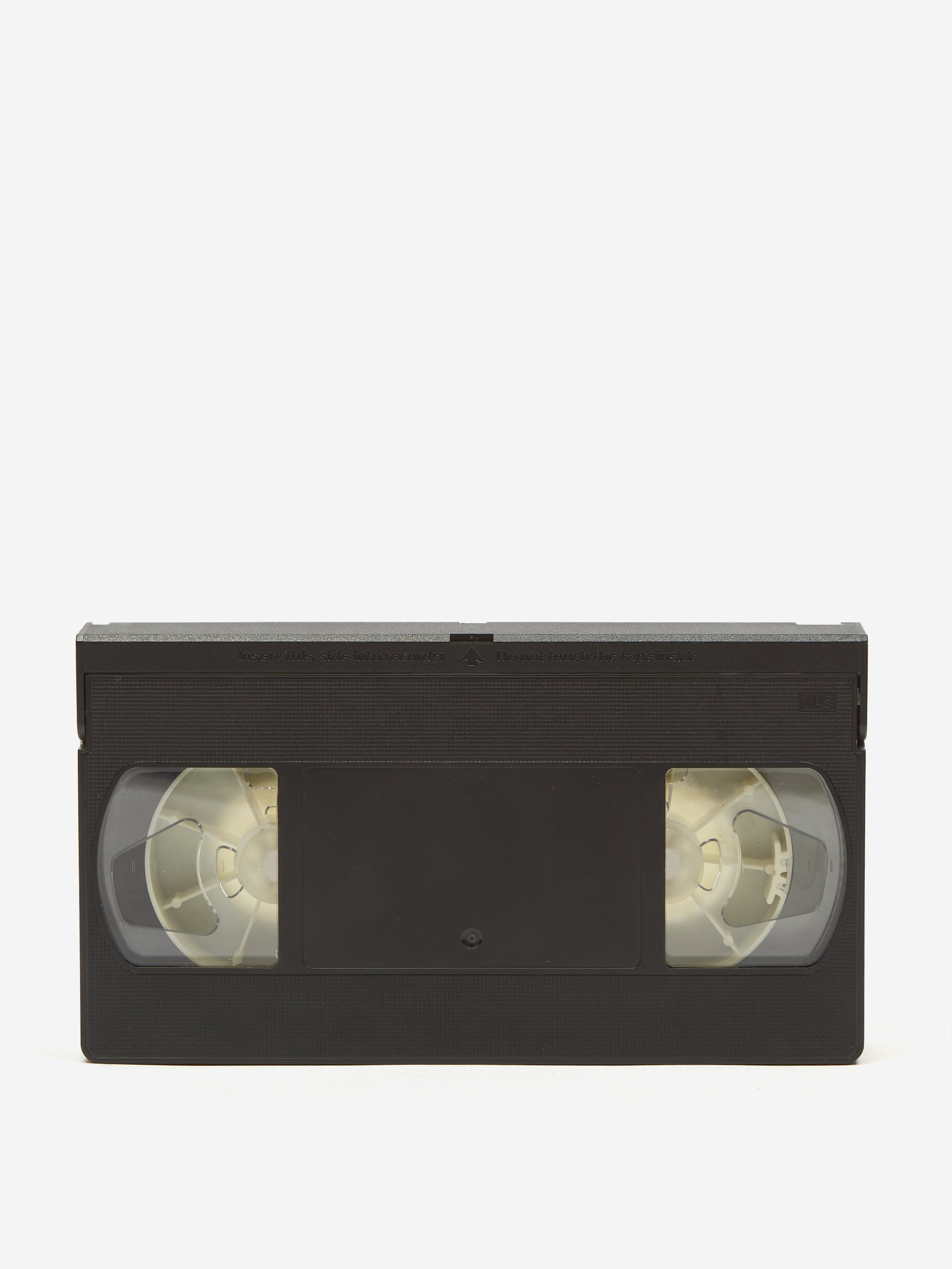 Unified Goods 90's Thrasher Skate & Destroy VHS – Goodhood