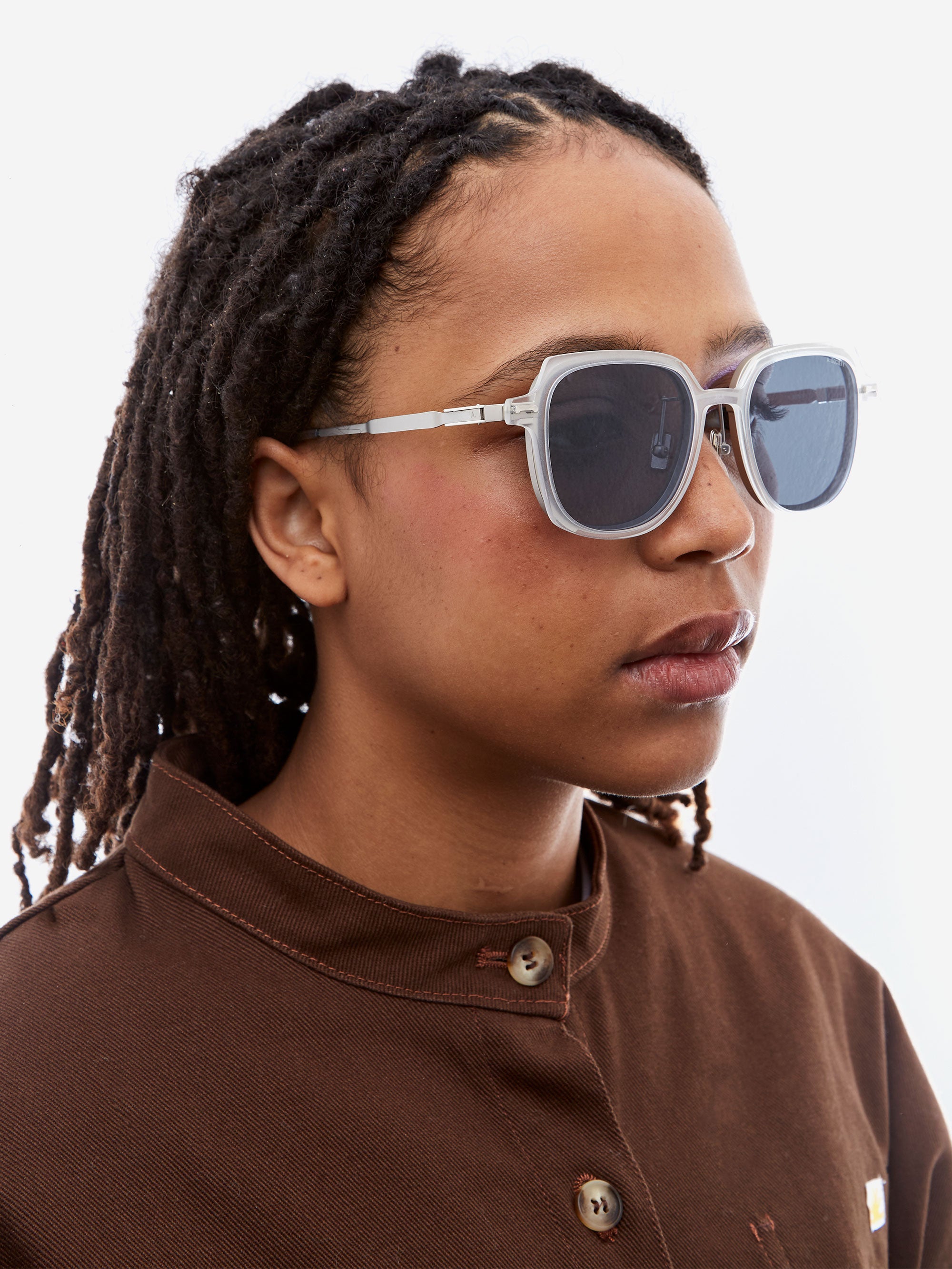 Men's Accessories | Goodhood Worldwide