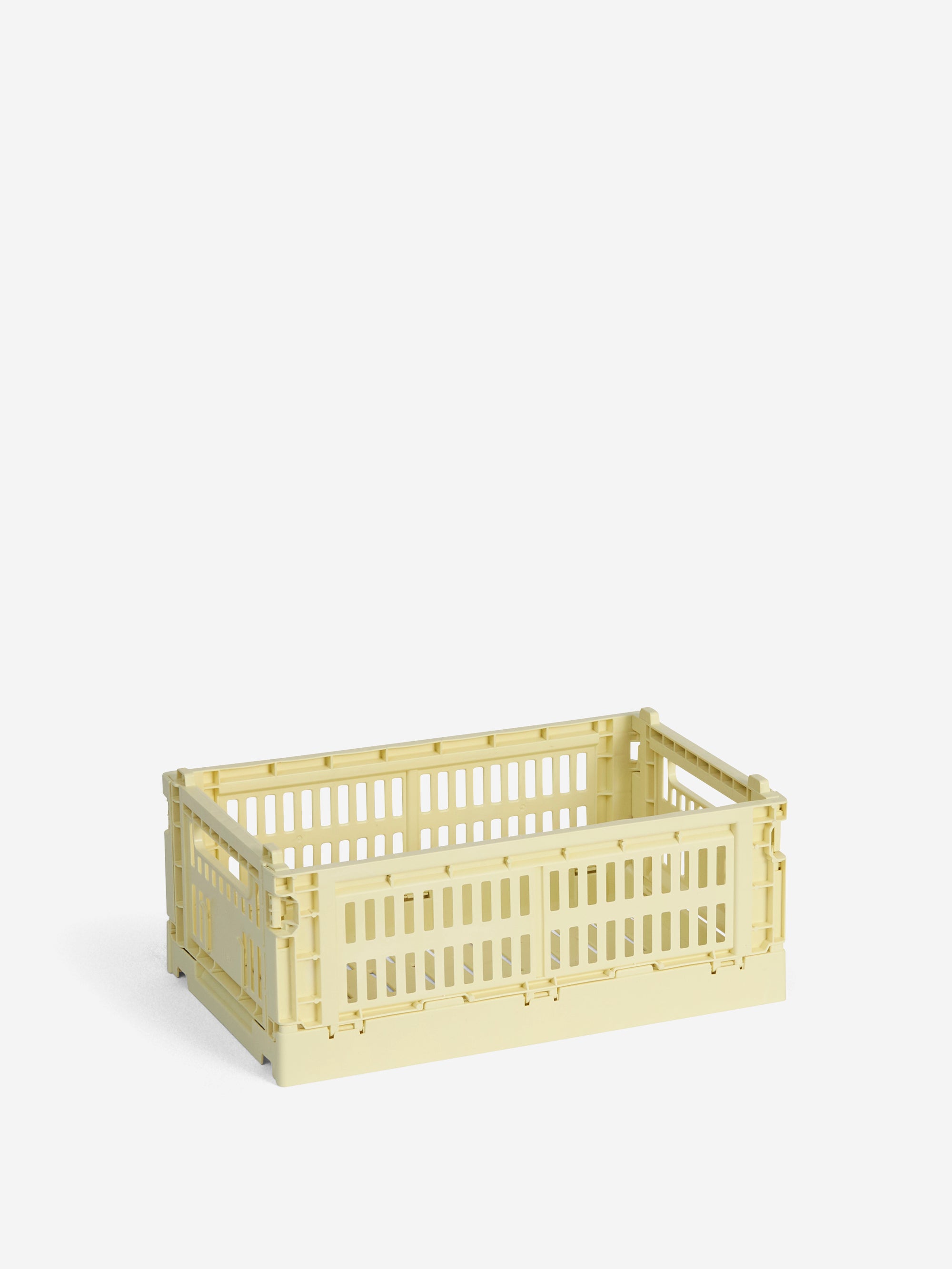 HAY | Goodhood Worldwide