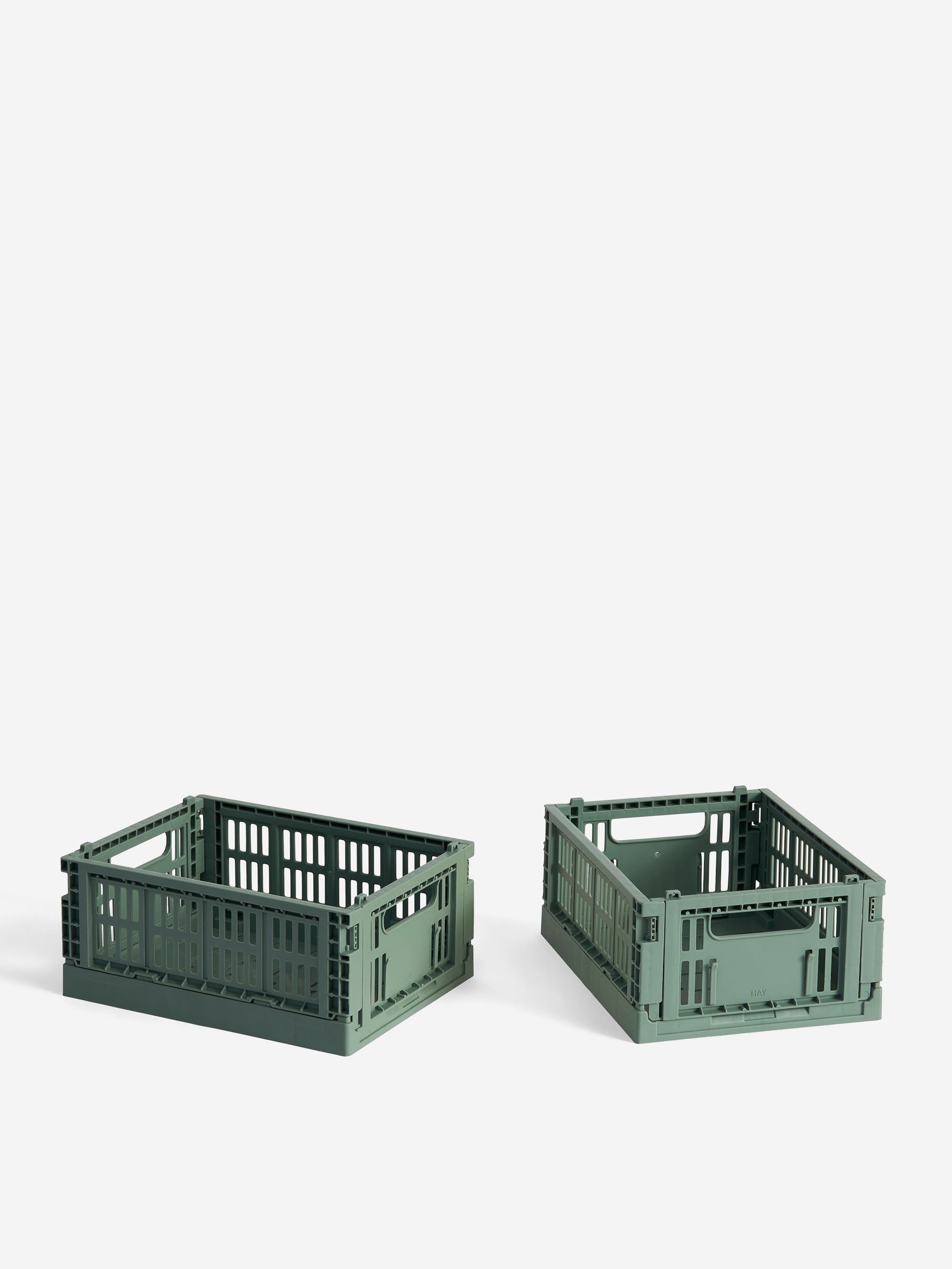 HAY | Goodhood Worldwide