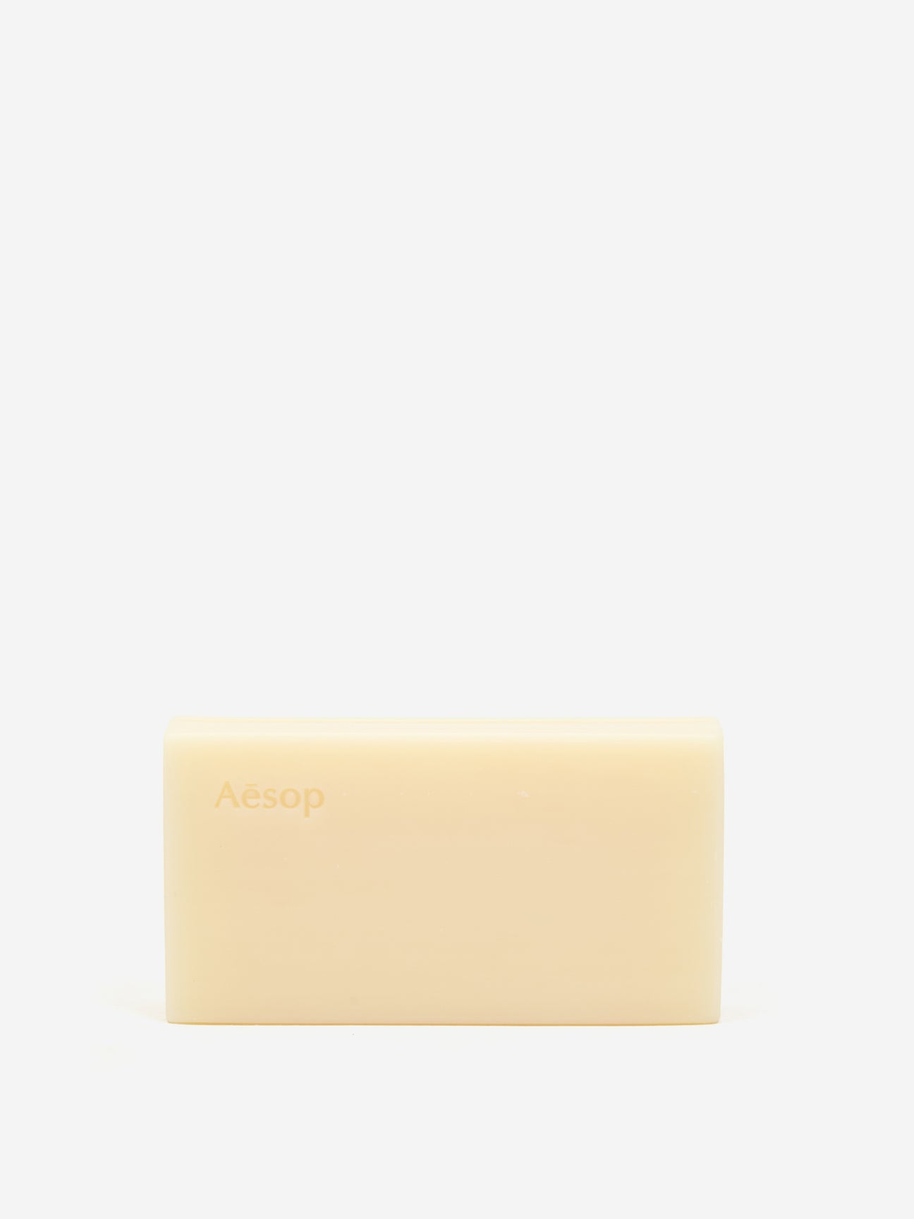 Aesop Refresh Bar Soap - 150g – Goodhood