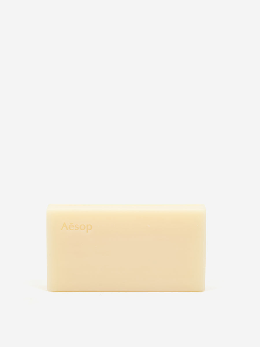 Aesop Refresh Bar Soap - 150g – Goodhood