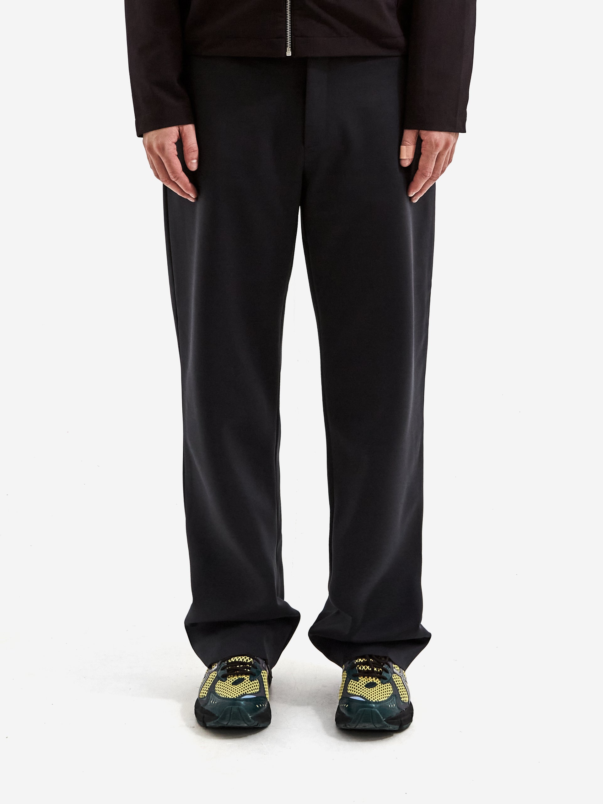 Men's Trousers | Goodhood Worldwide