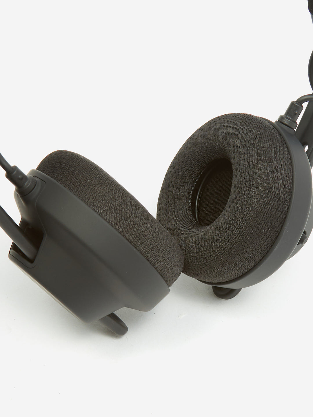 AIAIAI TMA-2 Move XE Wireless Preset Headphones – Goodhood